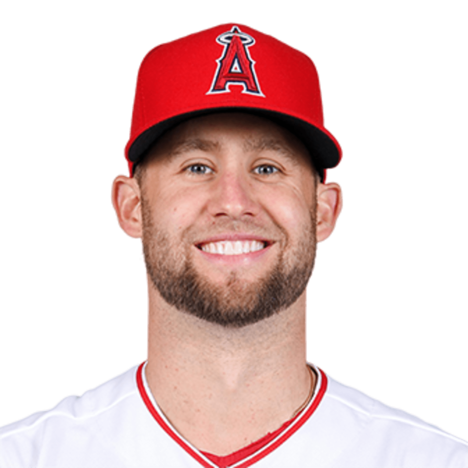 MLB Walk-Up Music Database | Los Angeles Angels