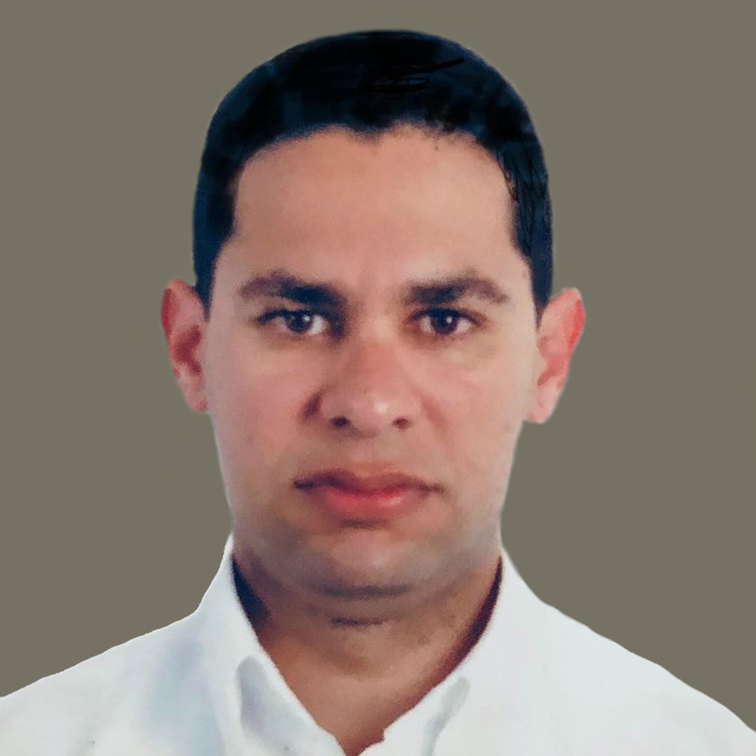 Republica Dominicana | El Programa de Asociación con Entrenadores | MLB ...