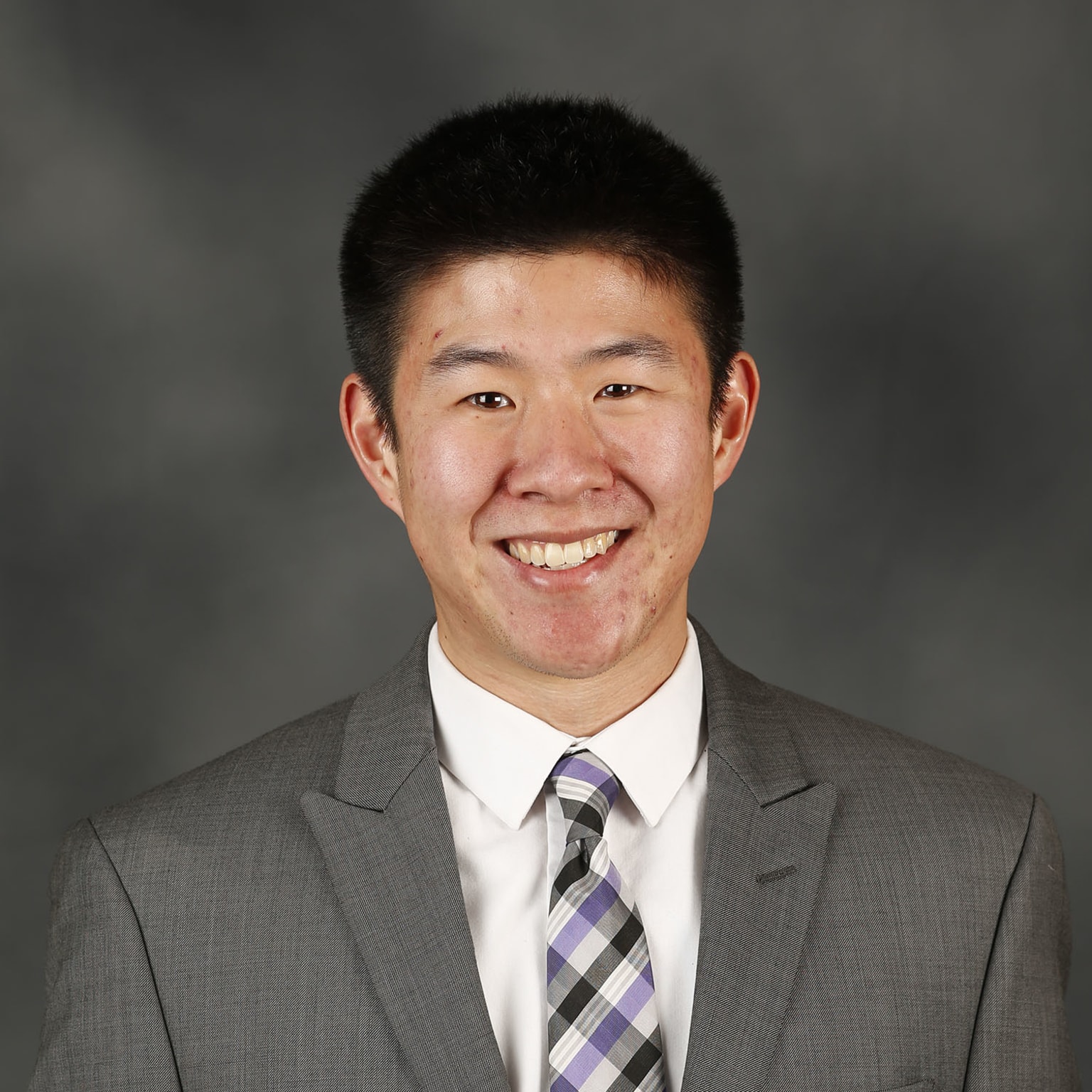 Front Office Bios - Paul Bien | San Francisco Giants