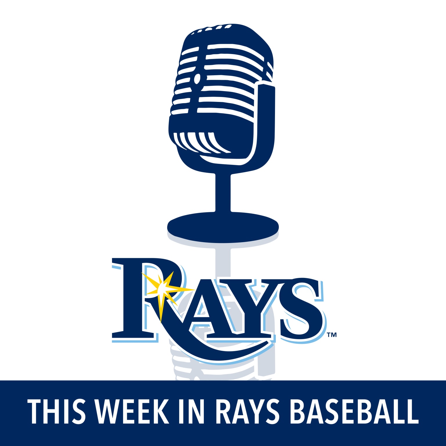Tampa Bay Rays Fan Central | Tampa Bay Rays