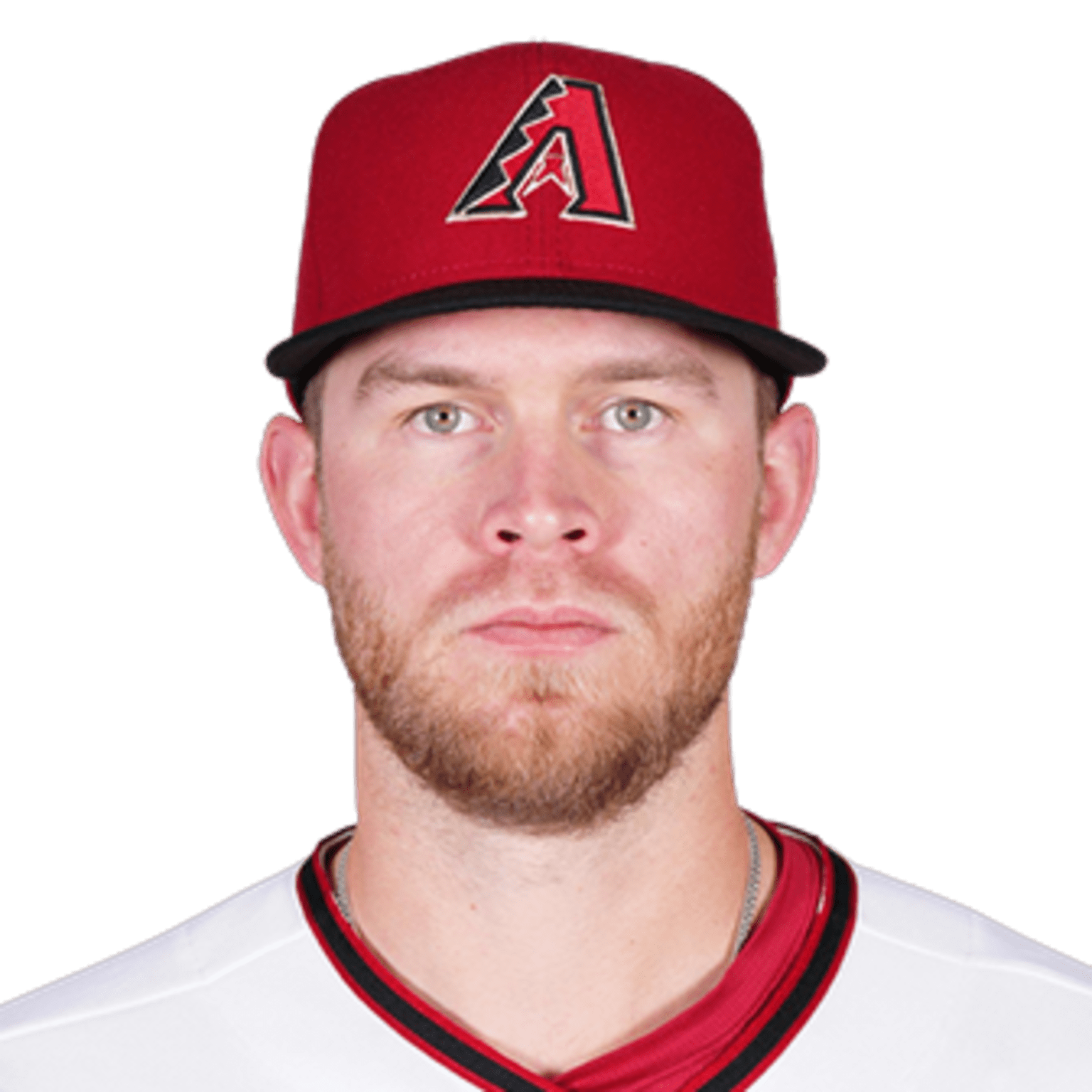 D-backs Player Walk-Up Songs | Arizona Diamondbacks