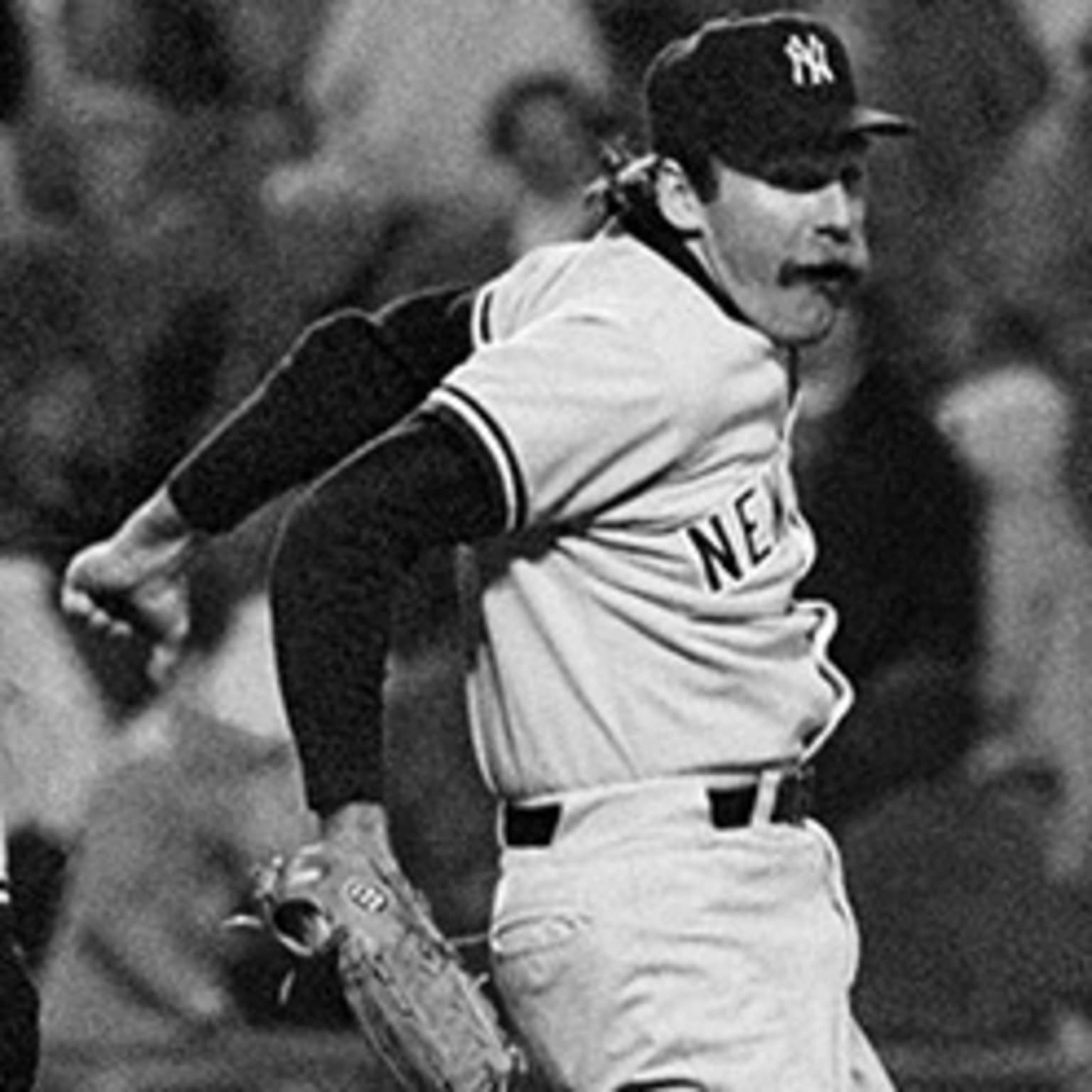 1977 Postseason History | MLB.com