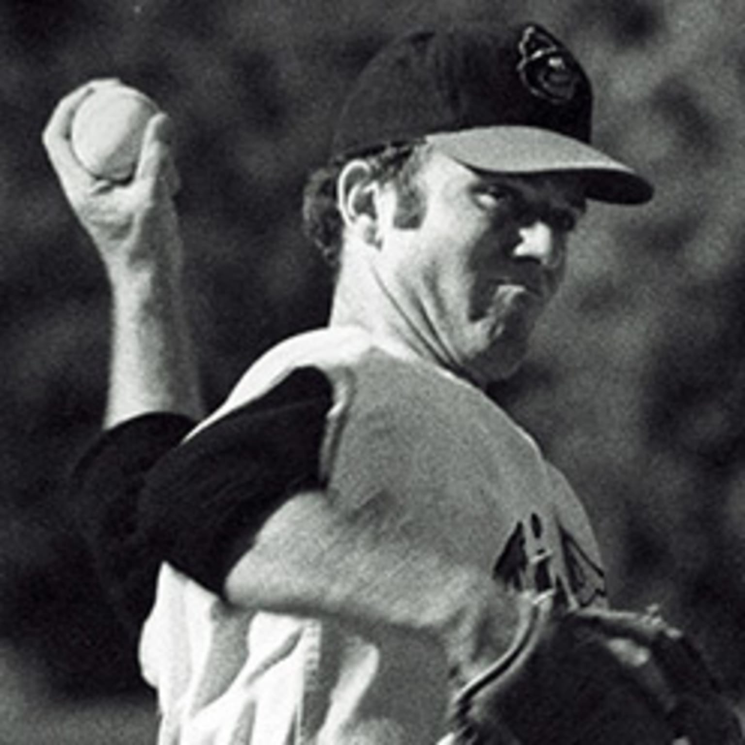 1971 Postseason History | MLB.com