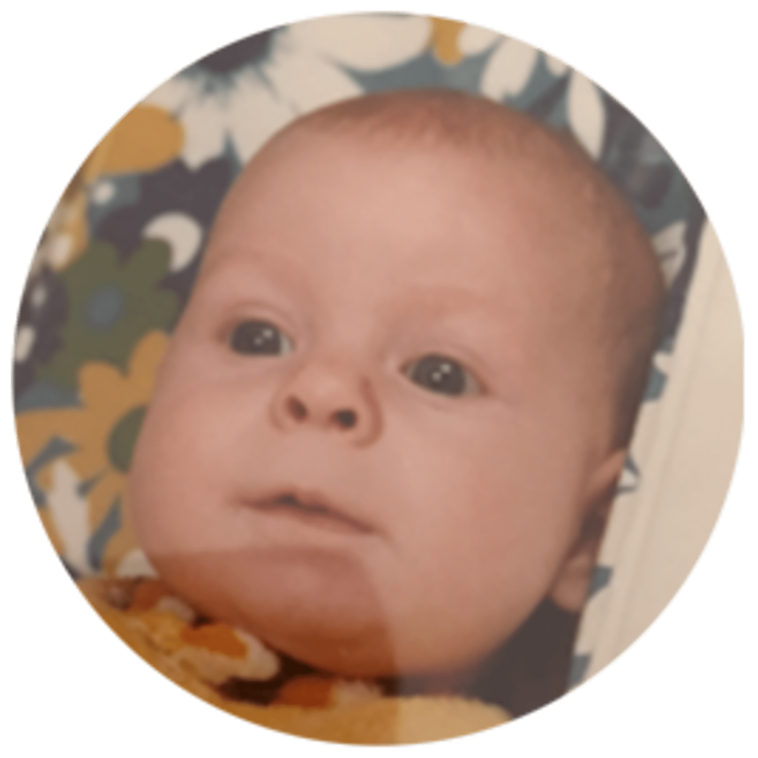 Meet the Team | Jays Care | Toronto Blue Jays