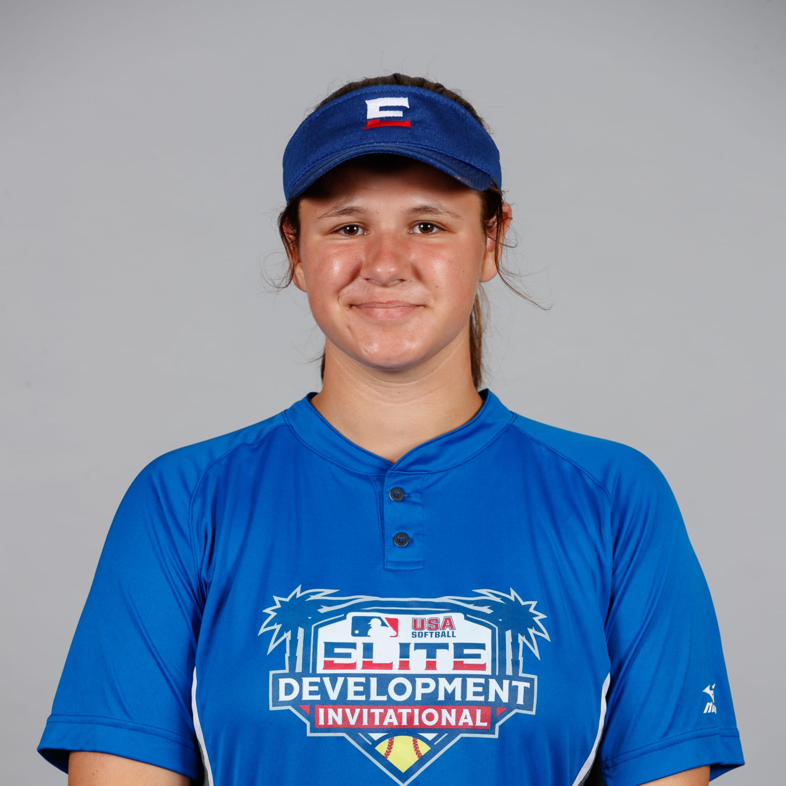 Softball Development | MLB Youth Baseball | MLB.com