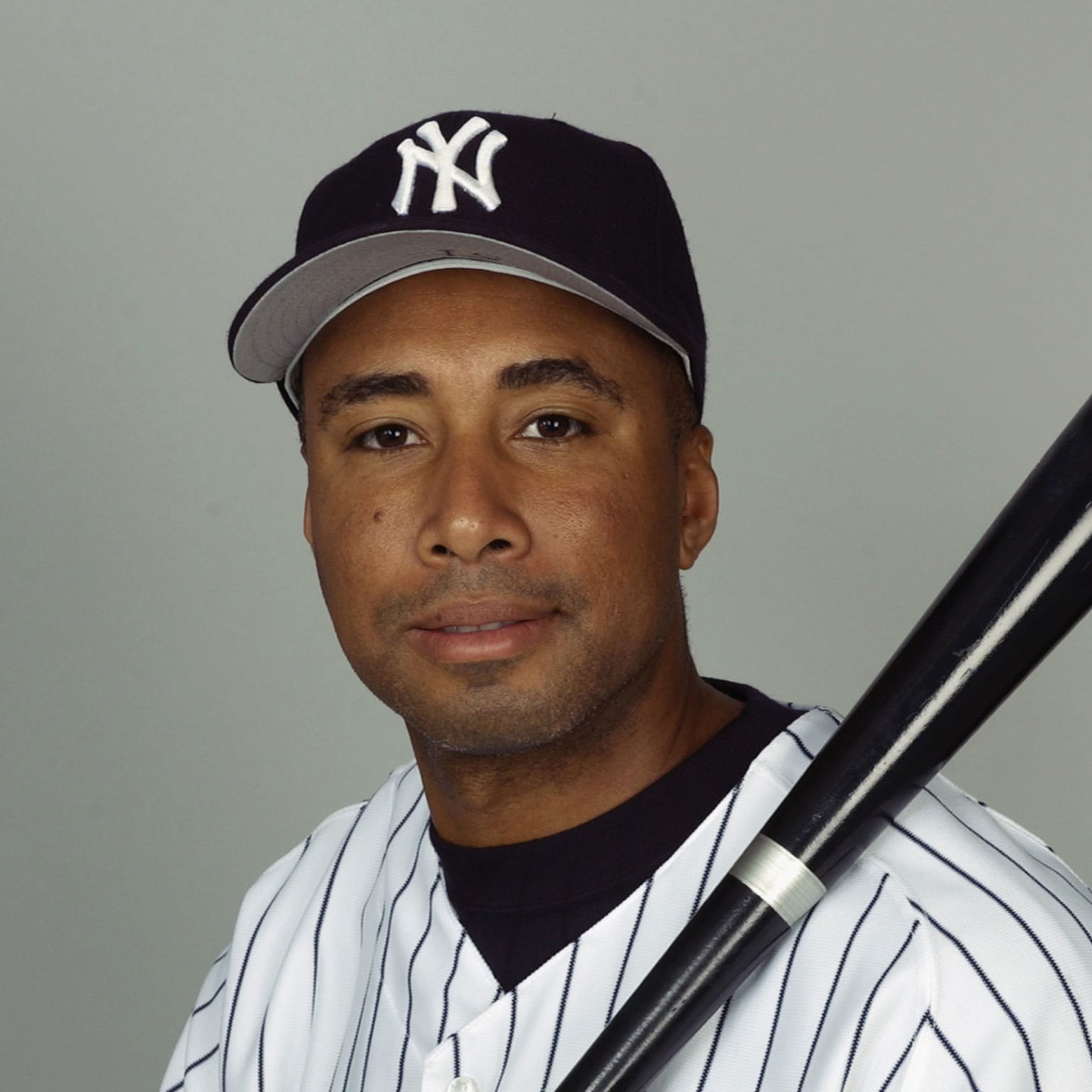 Yankees Retired Numbers | New York Yankees