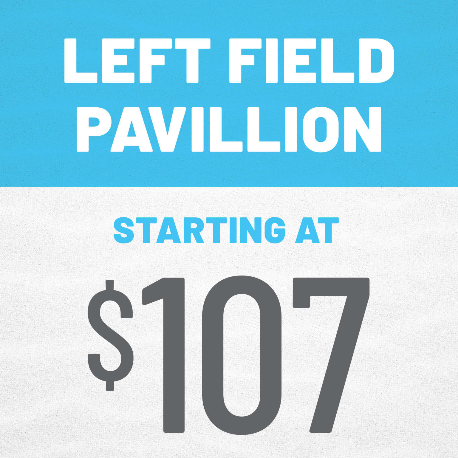 Spring Training 5-Game Flex Plan | Baltimore Orioles