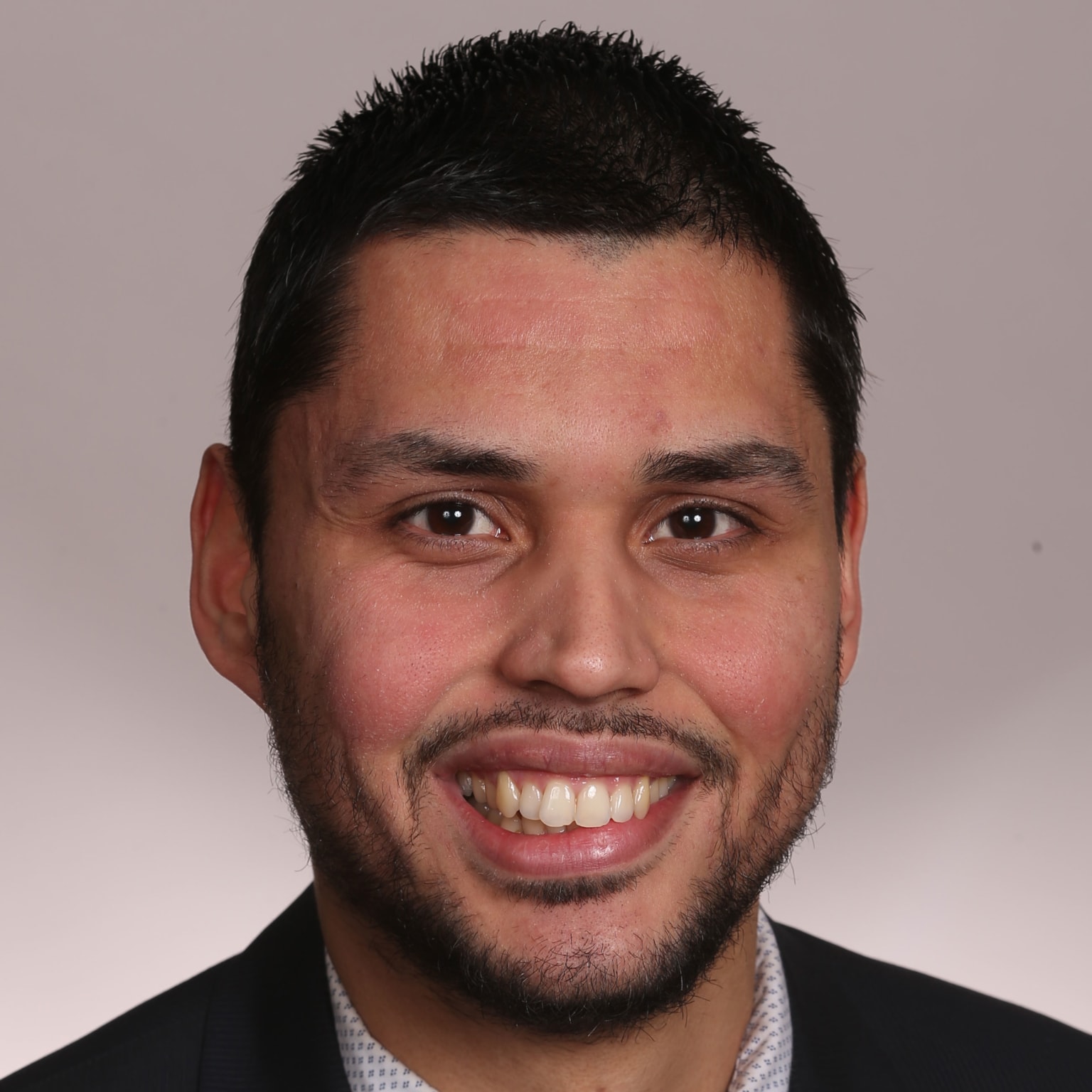 Meet the Team | Cincinnati Reds