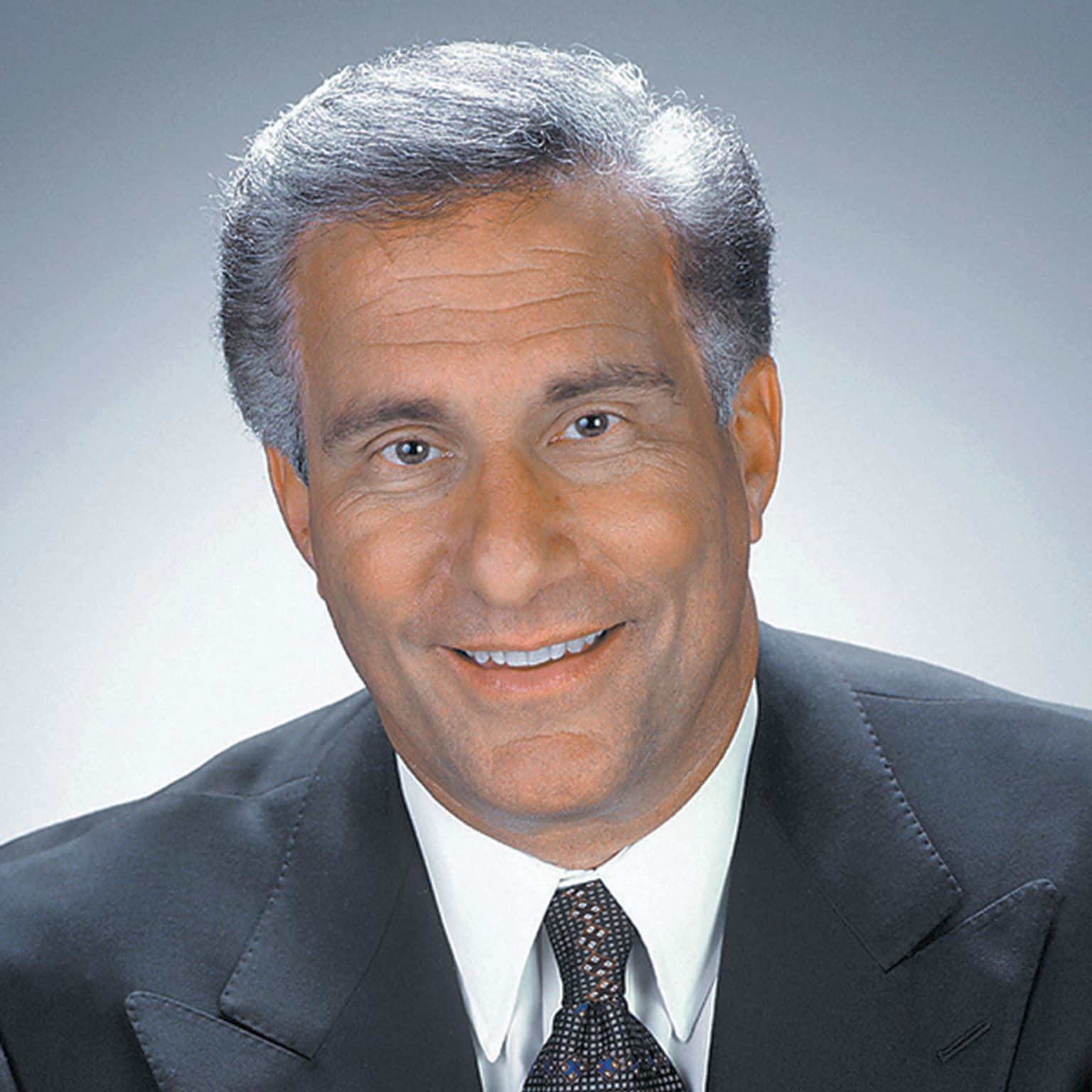 Padres Broadcasters | San Diego Padres