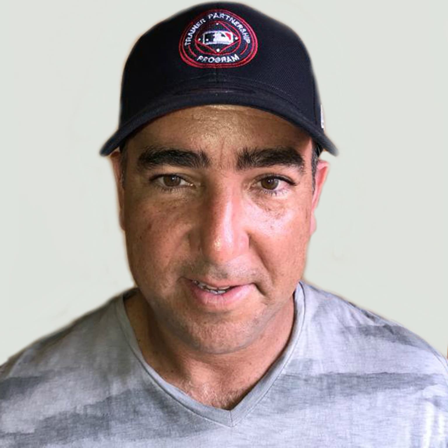 Venezuela | MLB Trainer Partnership Program | MLB.com