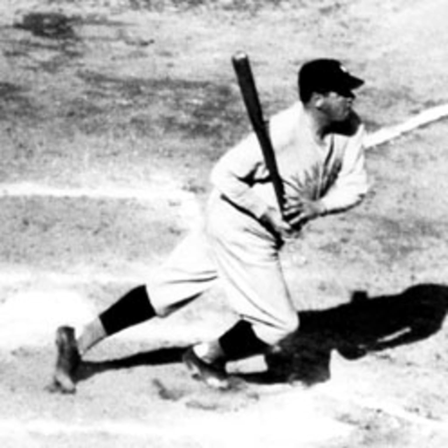 1927 Postseason History | MLB.com