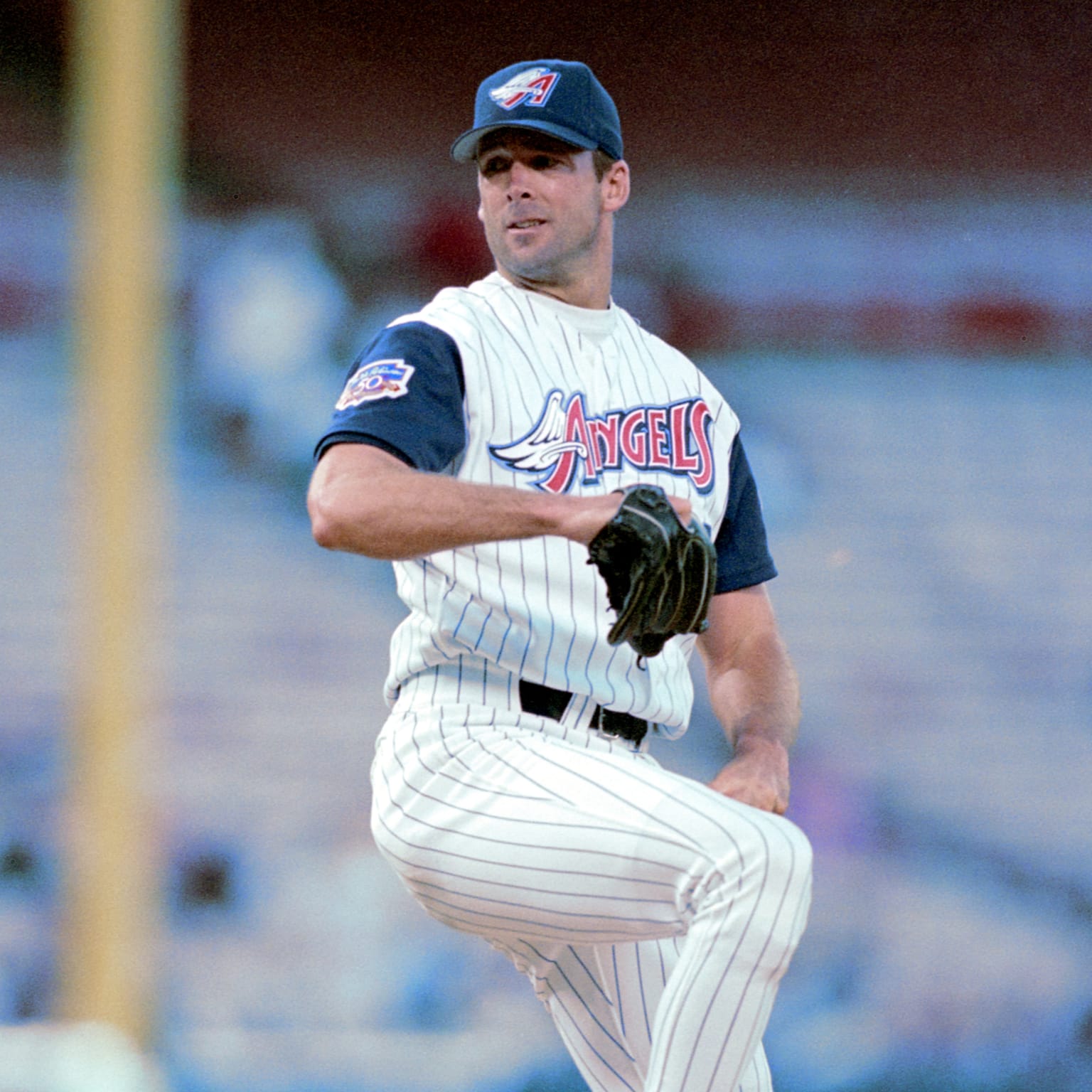 Hall of Fame | Los Angeles Angels