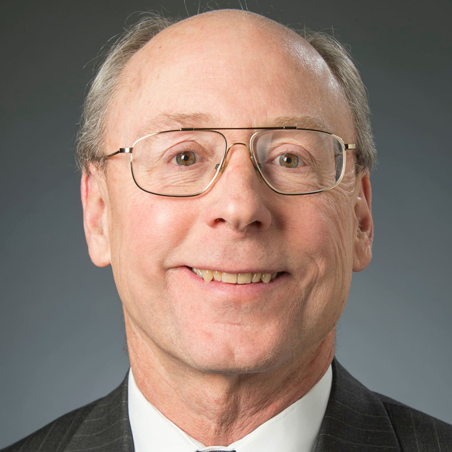 Front Office Directory | Colorado Rockies