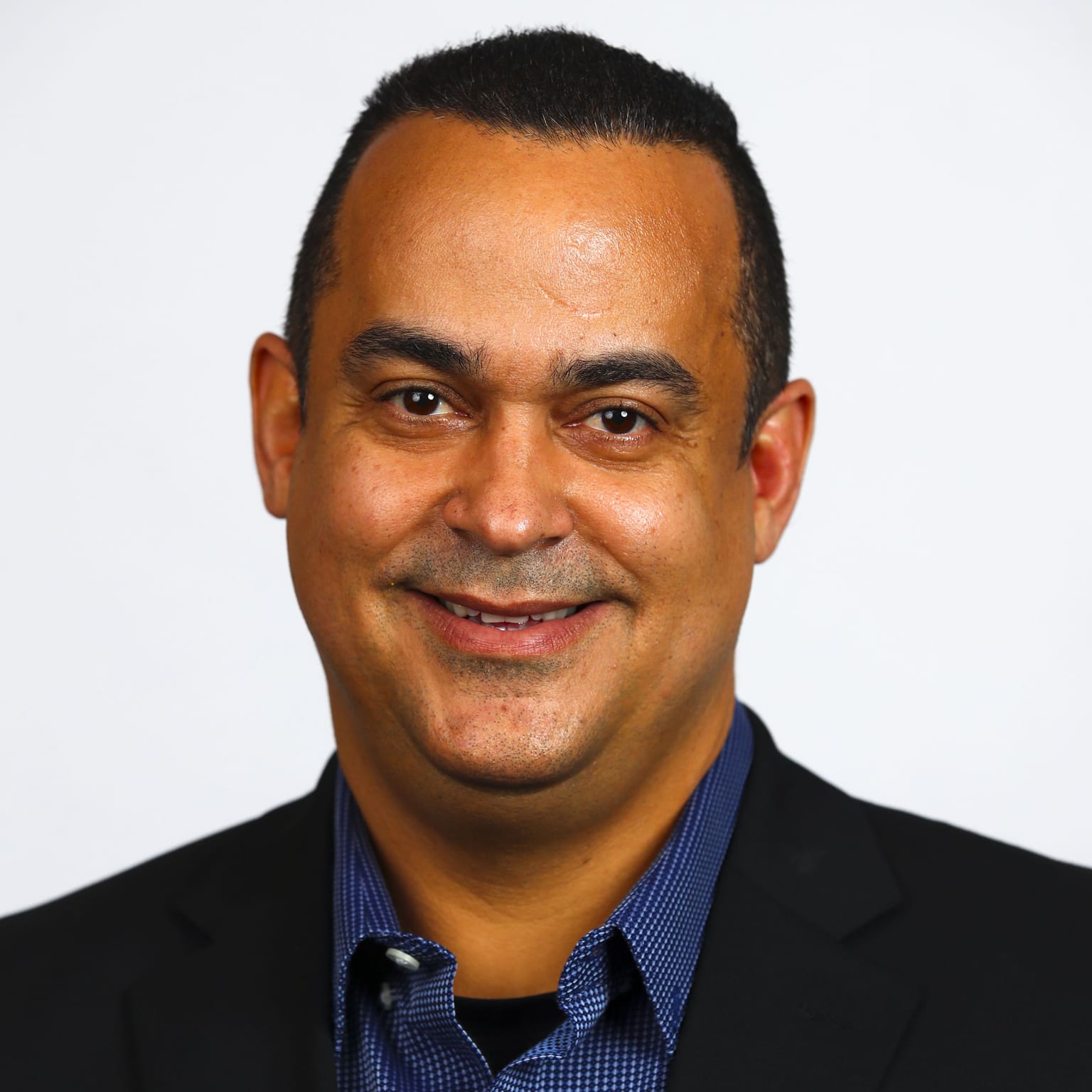 Juan Ramirez | Tampa Bay Rays