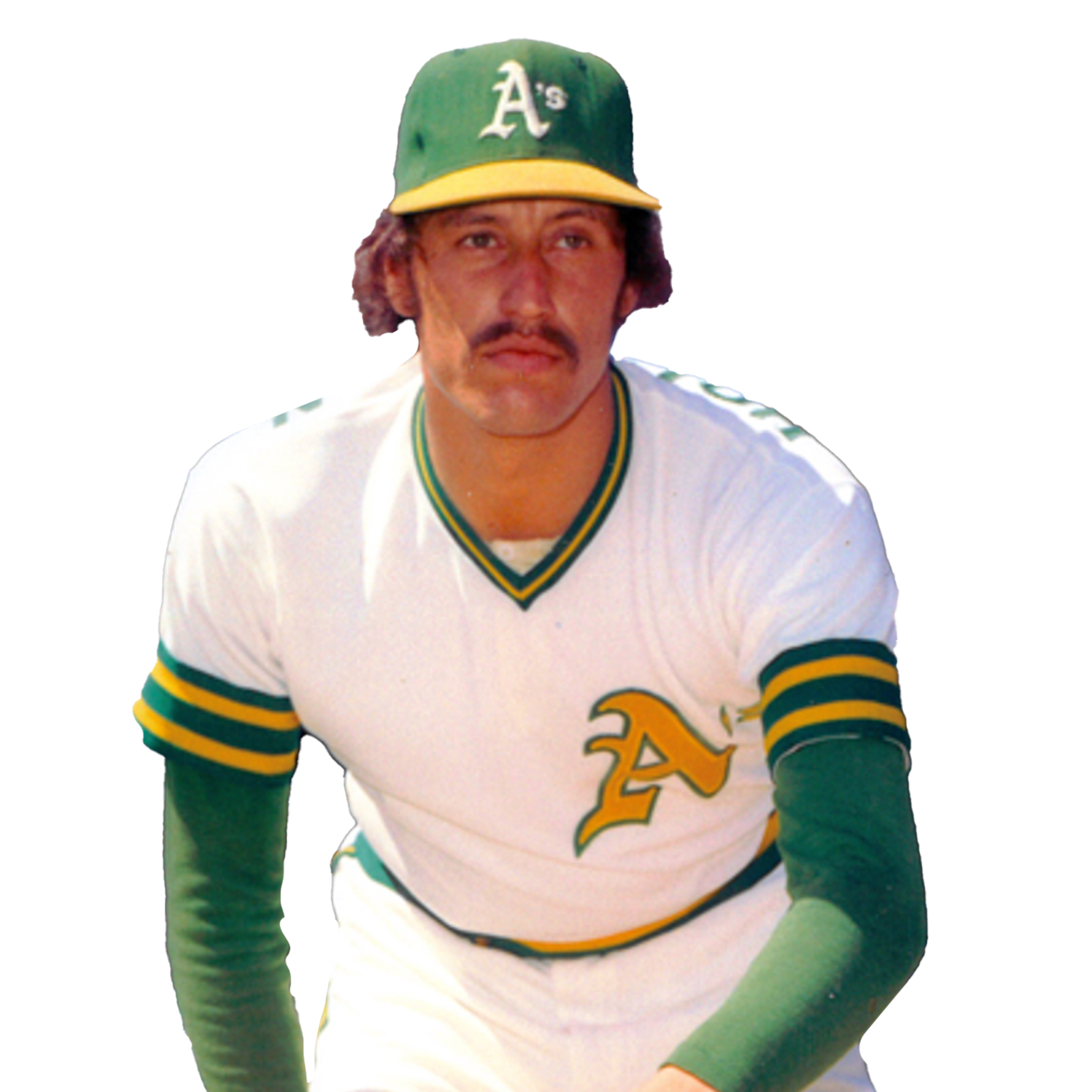 1972 World Series 50th Anniversary Reunion | Athletics