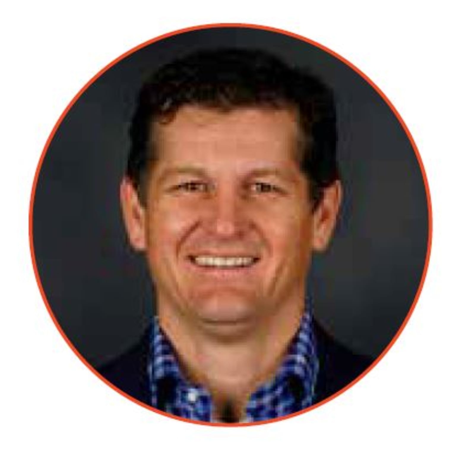 Front Office Bios - Alfonso Felder | San Francisco Giants