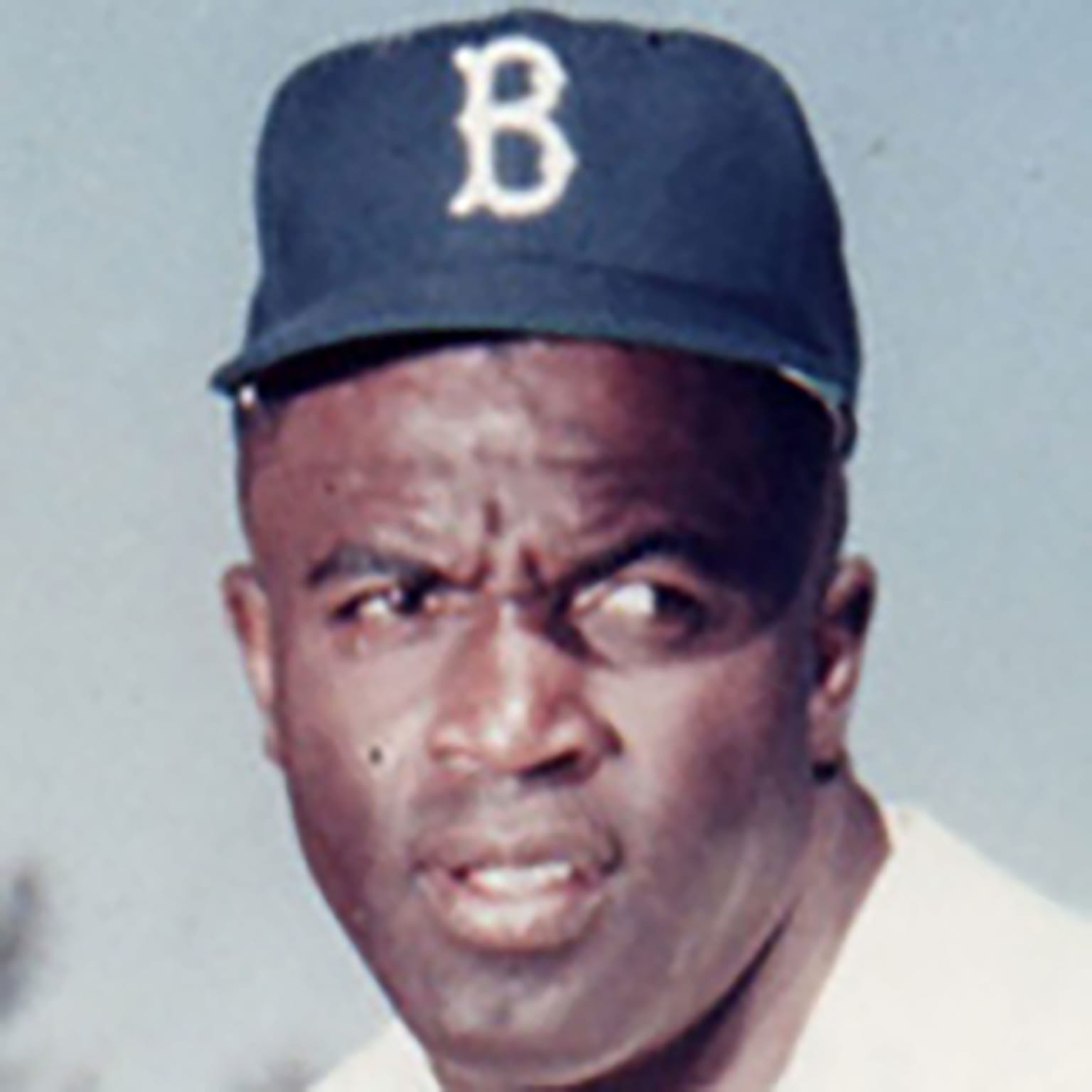 Retired Numbers | History | Cincinnati Reds