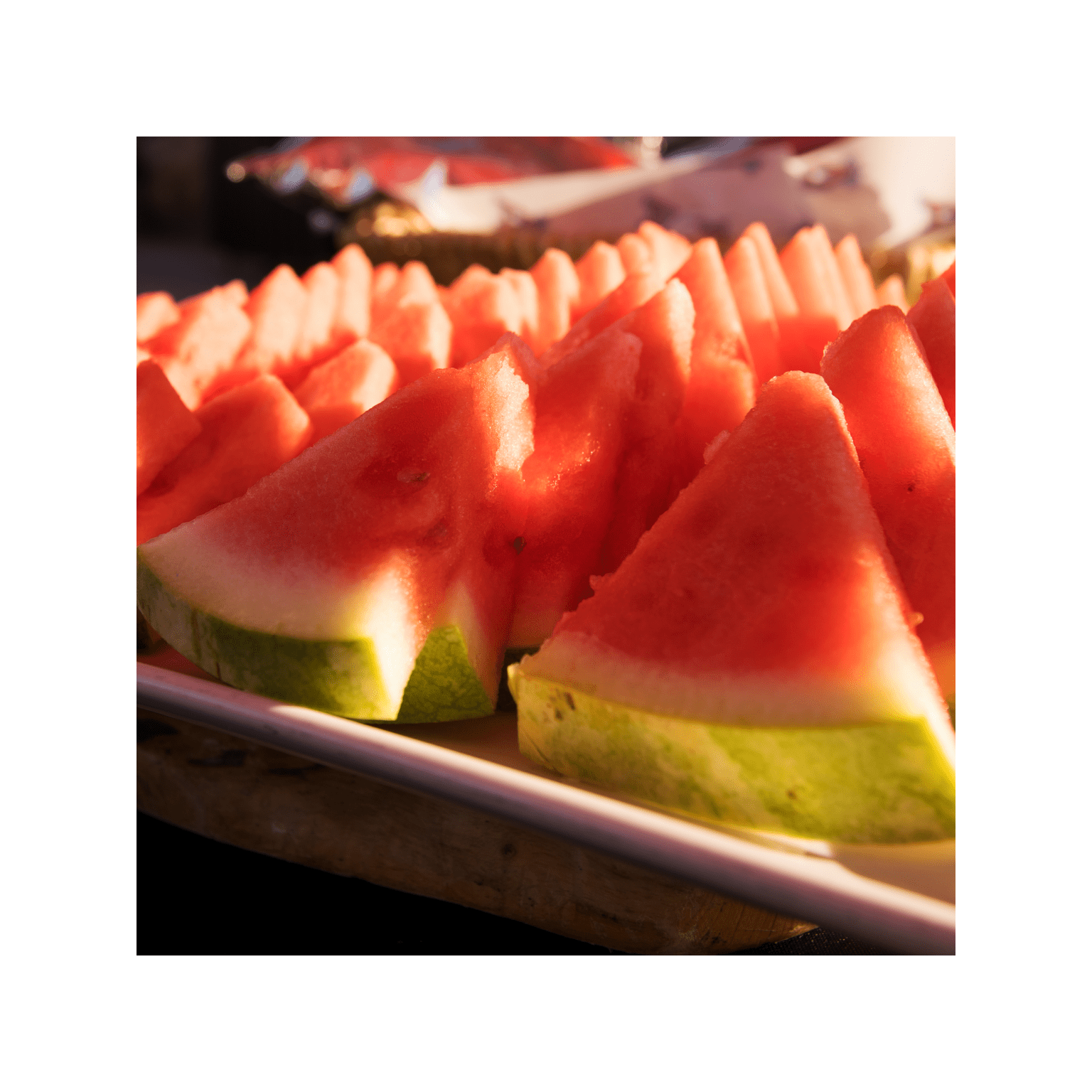 Catering | Angel Stadium | Los Angeles Angels
