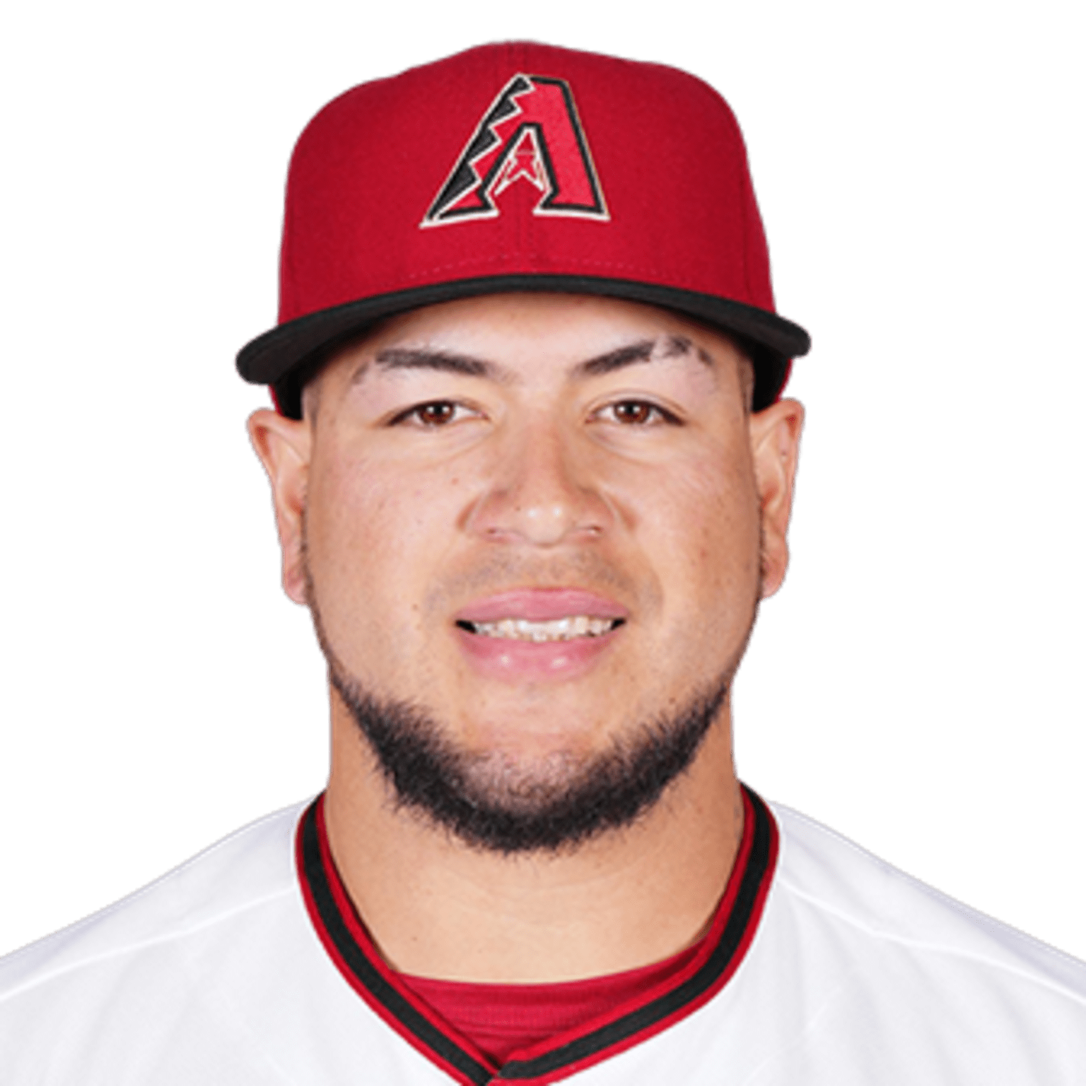 D-backs Player Walk-Up Songs | Arizona Diamondbacks