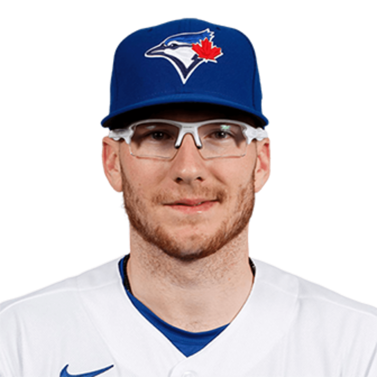 Walk-Up Music Playlist | Rogers Centre | Toronto Blue Jays