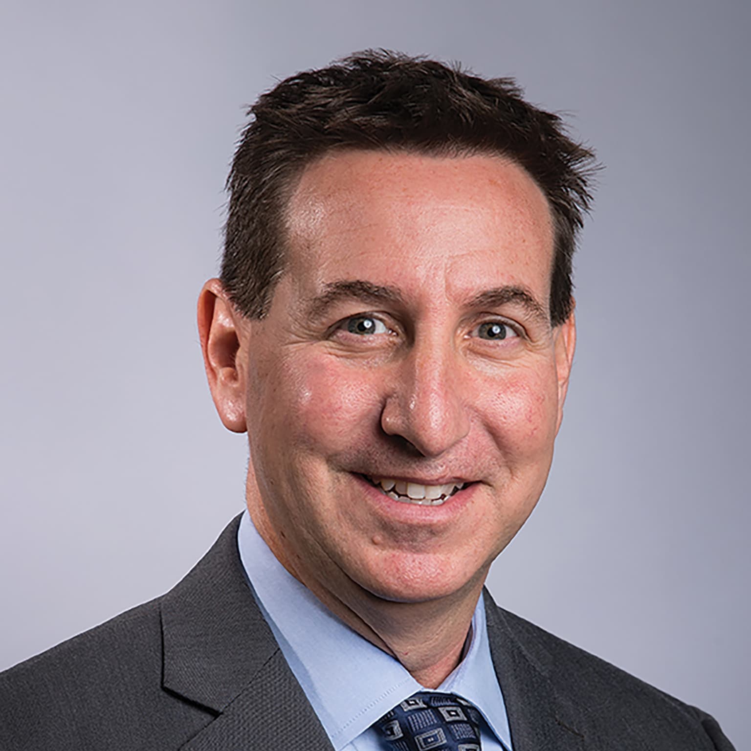 Eric Weisberg | Tampa Bay Rays