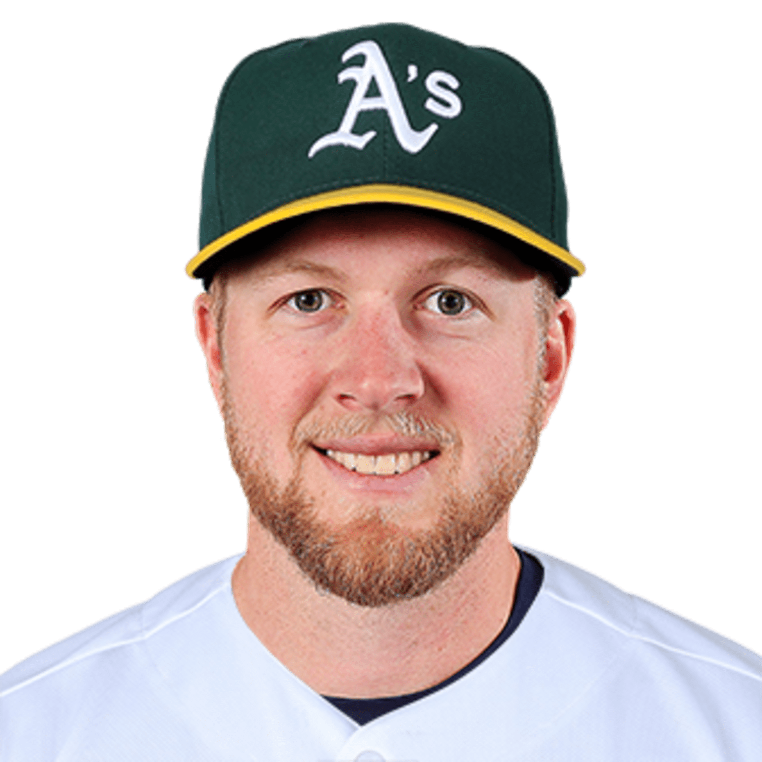 Walk-Up Music Playlist | Oakland Athletics