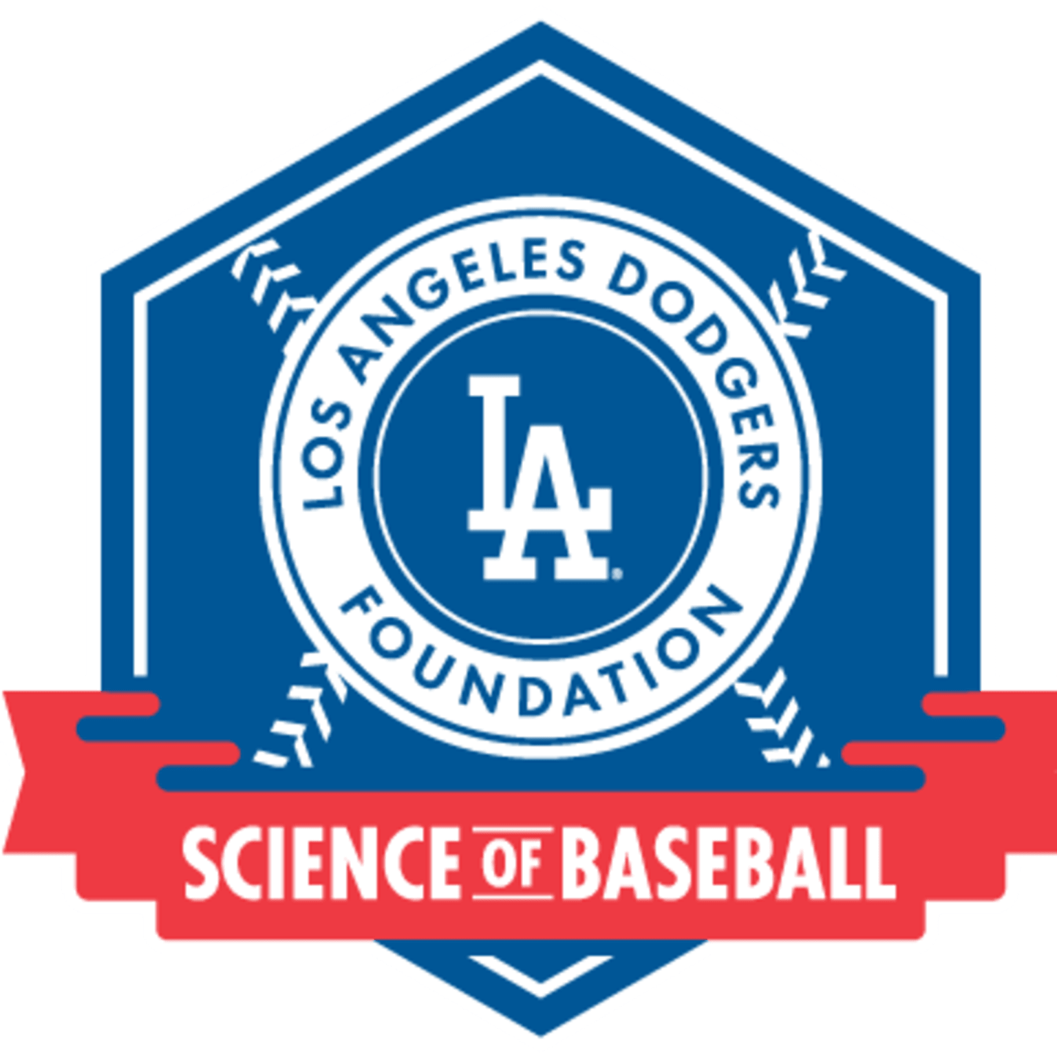 Science of Baseball | Los Angeles Dodgers
