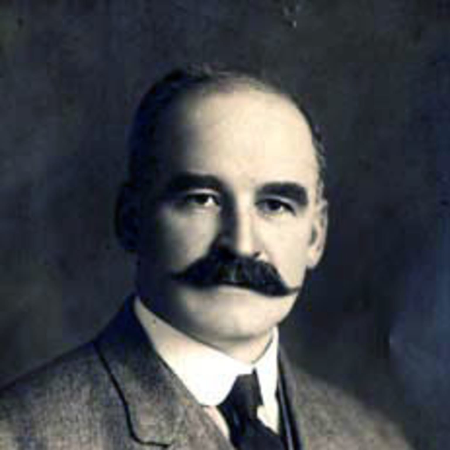 Ownership | Fenway Park Living Museum | Boston Red Sox