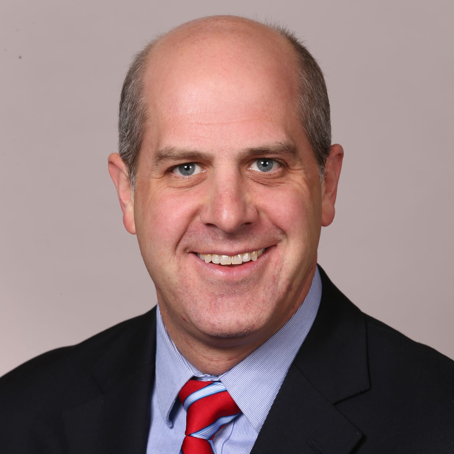 Reds Hall of Fame | Staff | Cincinnati Reds