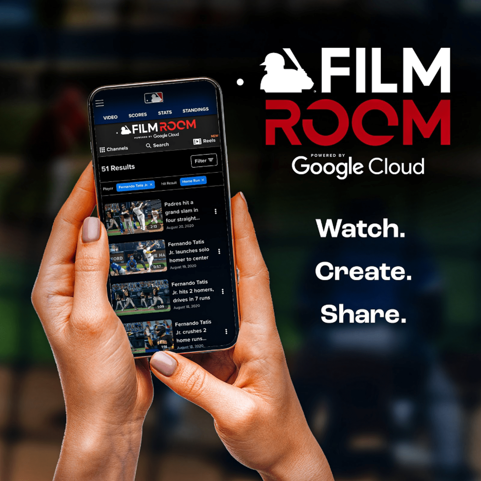 Elite Development Invitational | Youth Baseball | MLB.com