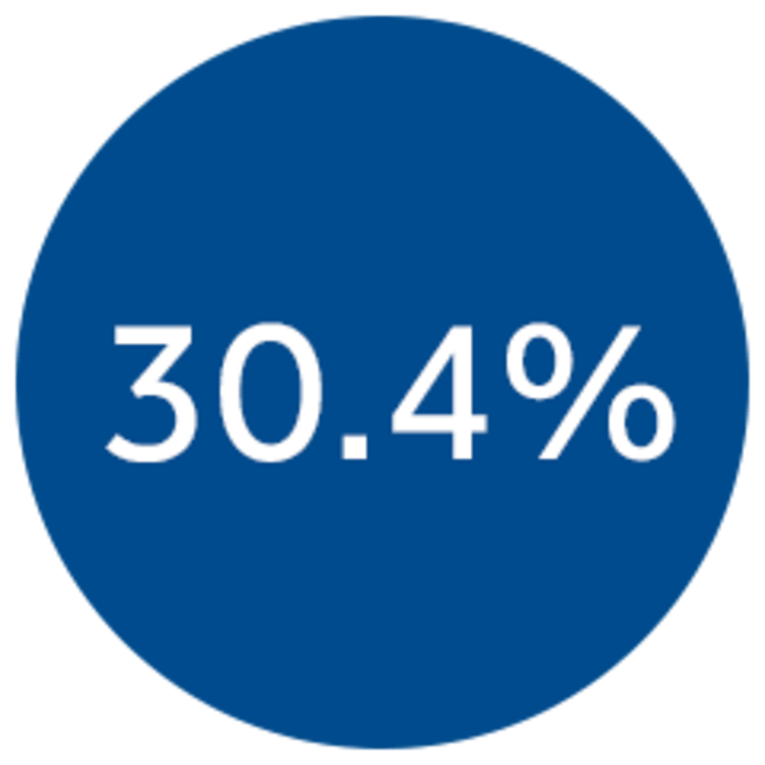 Pitch Smart | MLB.com