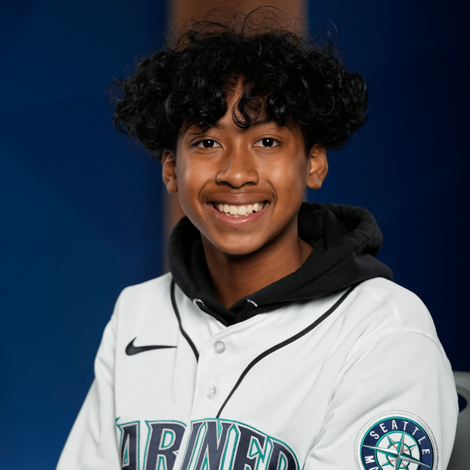 Asian American and Native Hawaiian/Pacific Islander Heritage Night at T ...