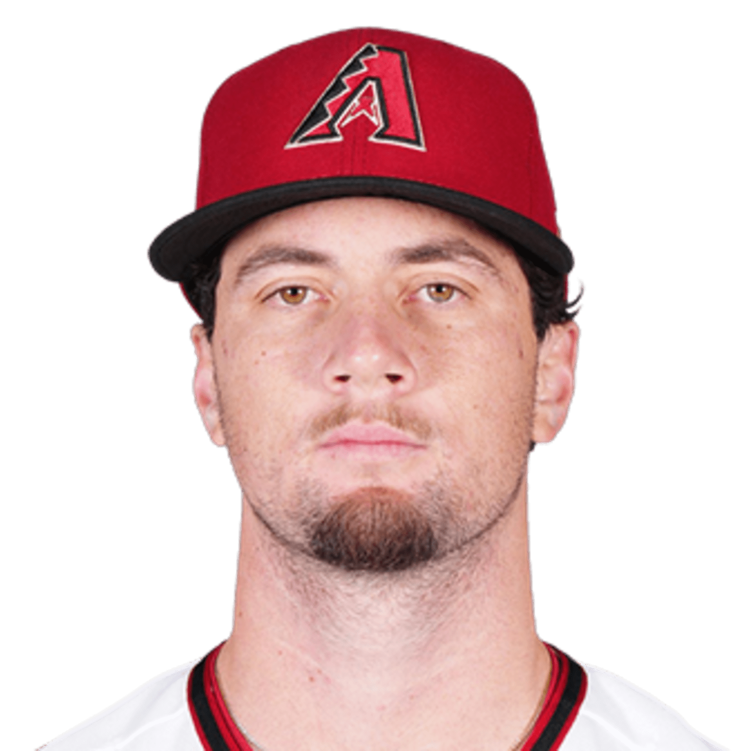 D-backs Player Walk-Up Songs | Arizona Diamondbacks
