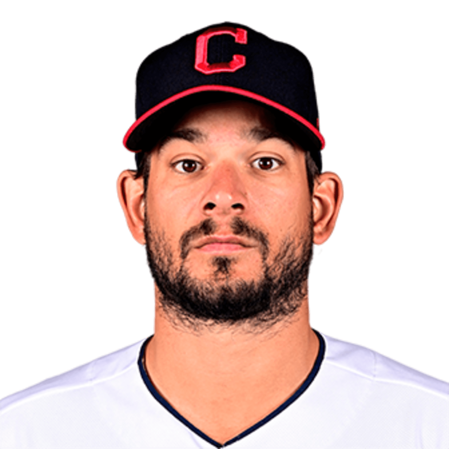 Roberto Clemente Award | MLB.com