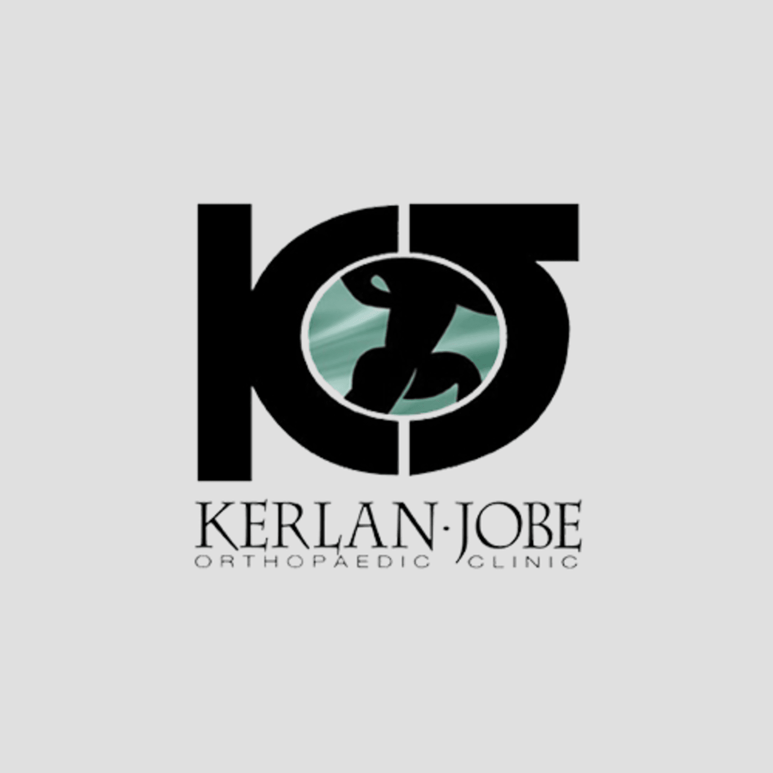 Pitch Smart | MLB.com