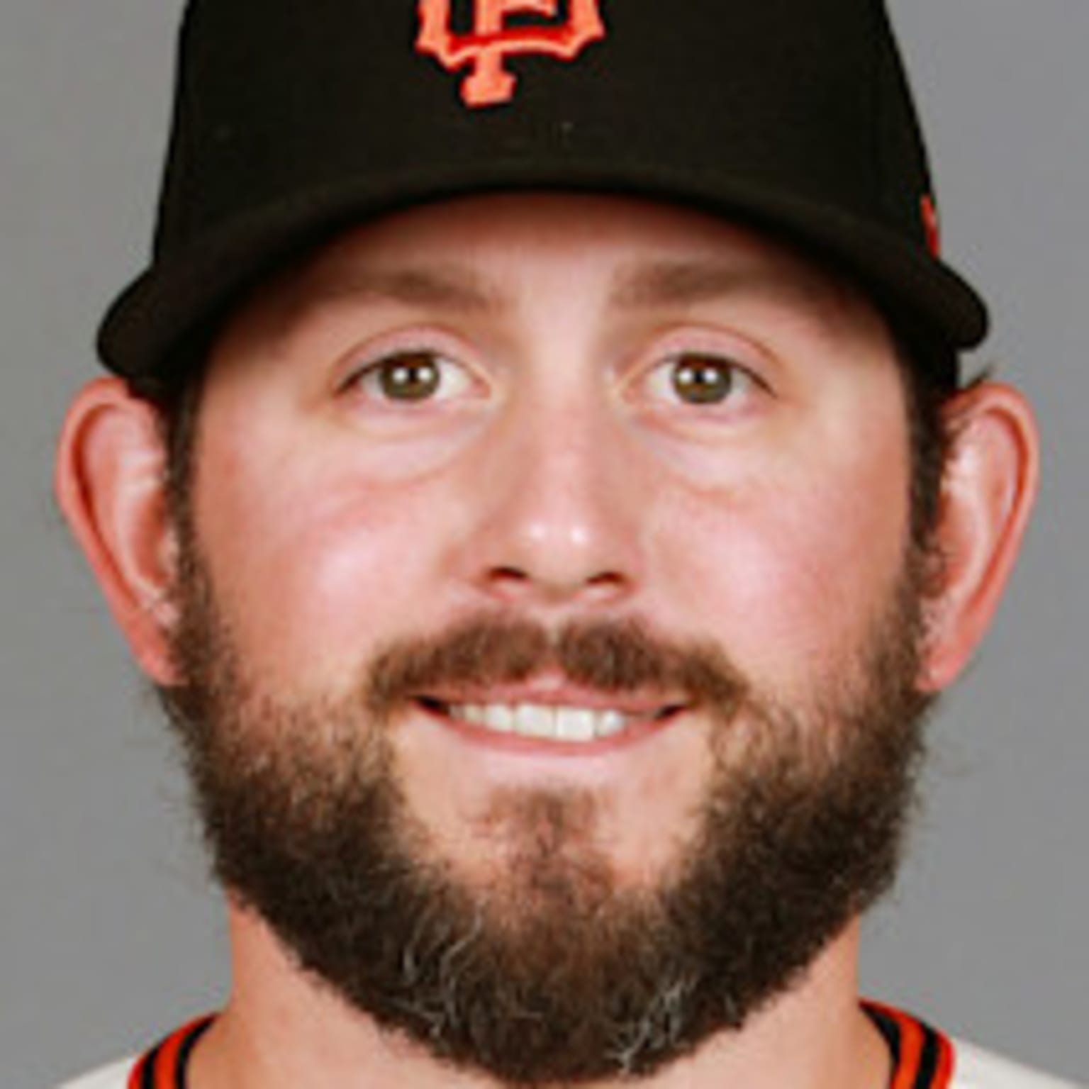 Walk-Up Music Playlist | San Francisco Giants