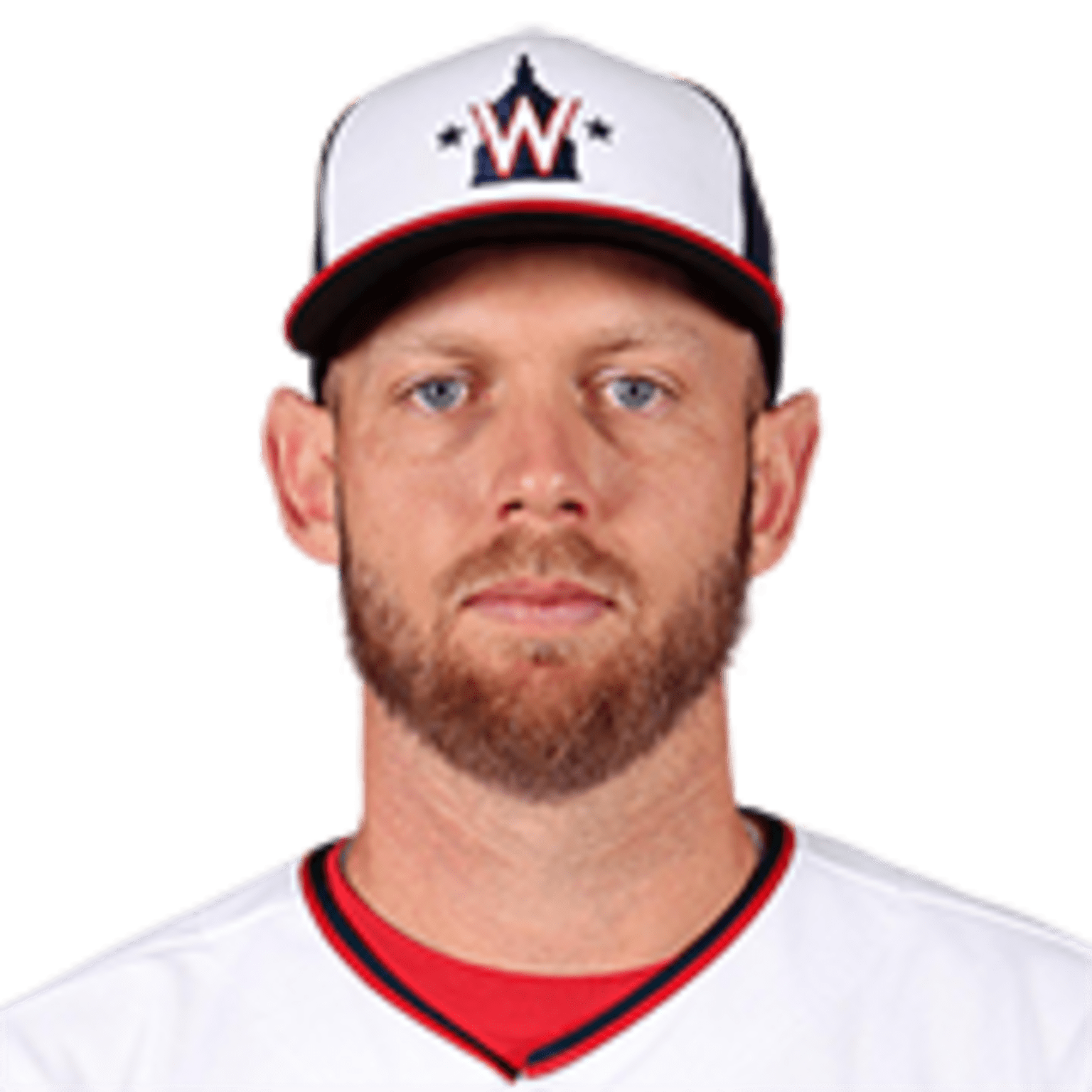 MLB Walk-Up Music Database | Ballpark | Washington Nationals