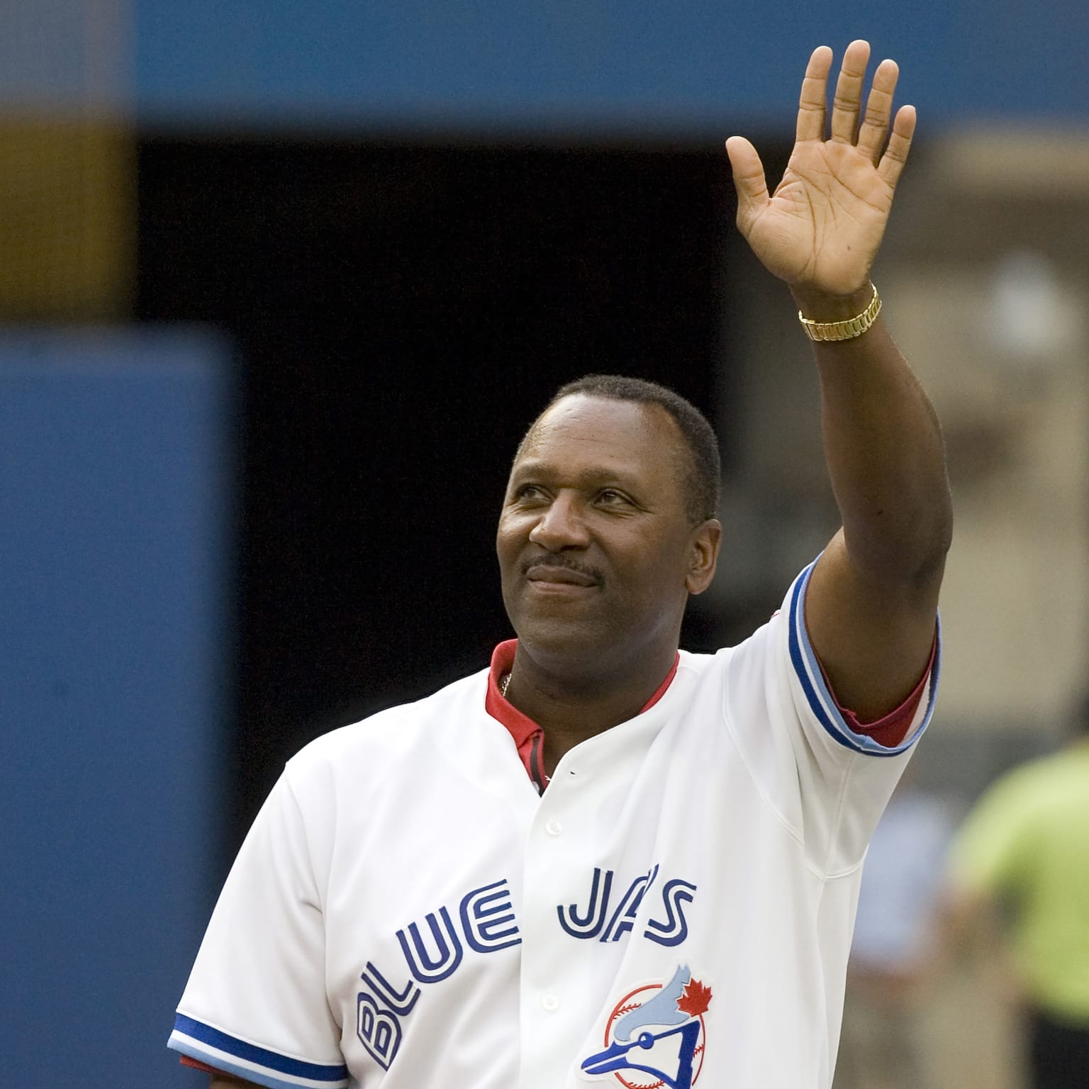 Level of Excellence | Toronto Blue Jays