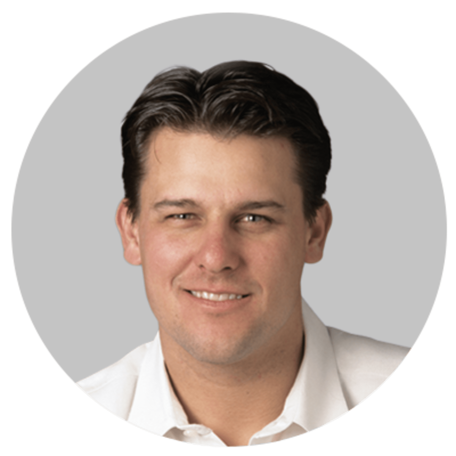 Pitch Smart | Advisory Committee | MLB.com