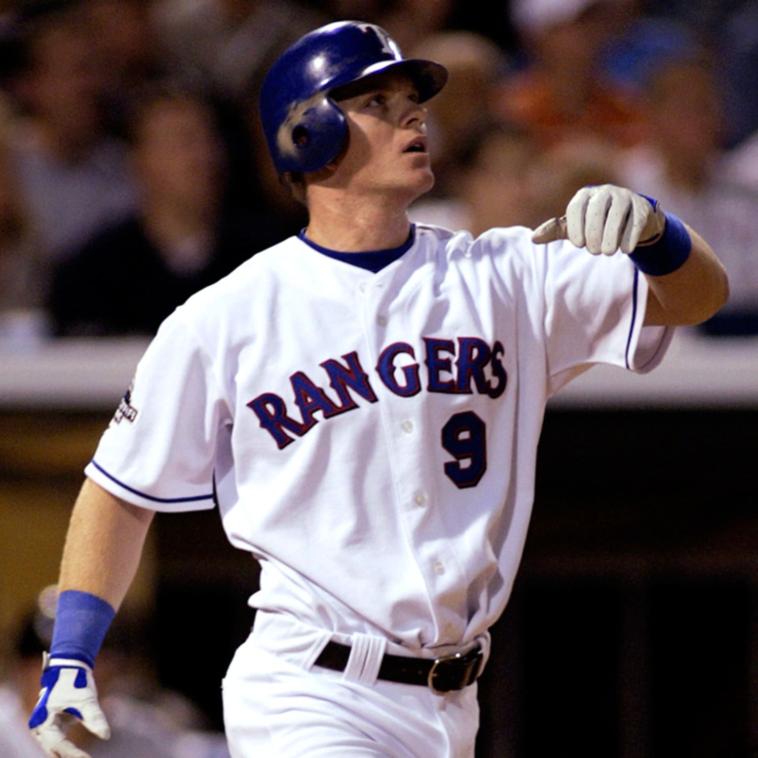 All-Star Game History | MLB.com