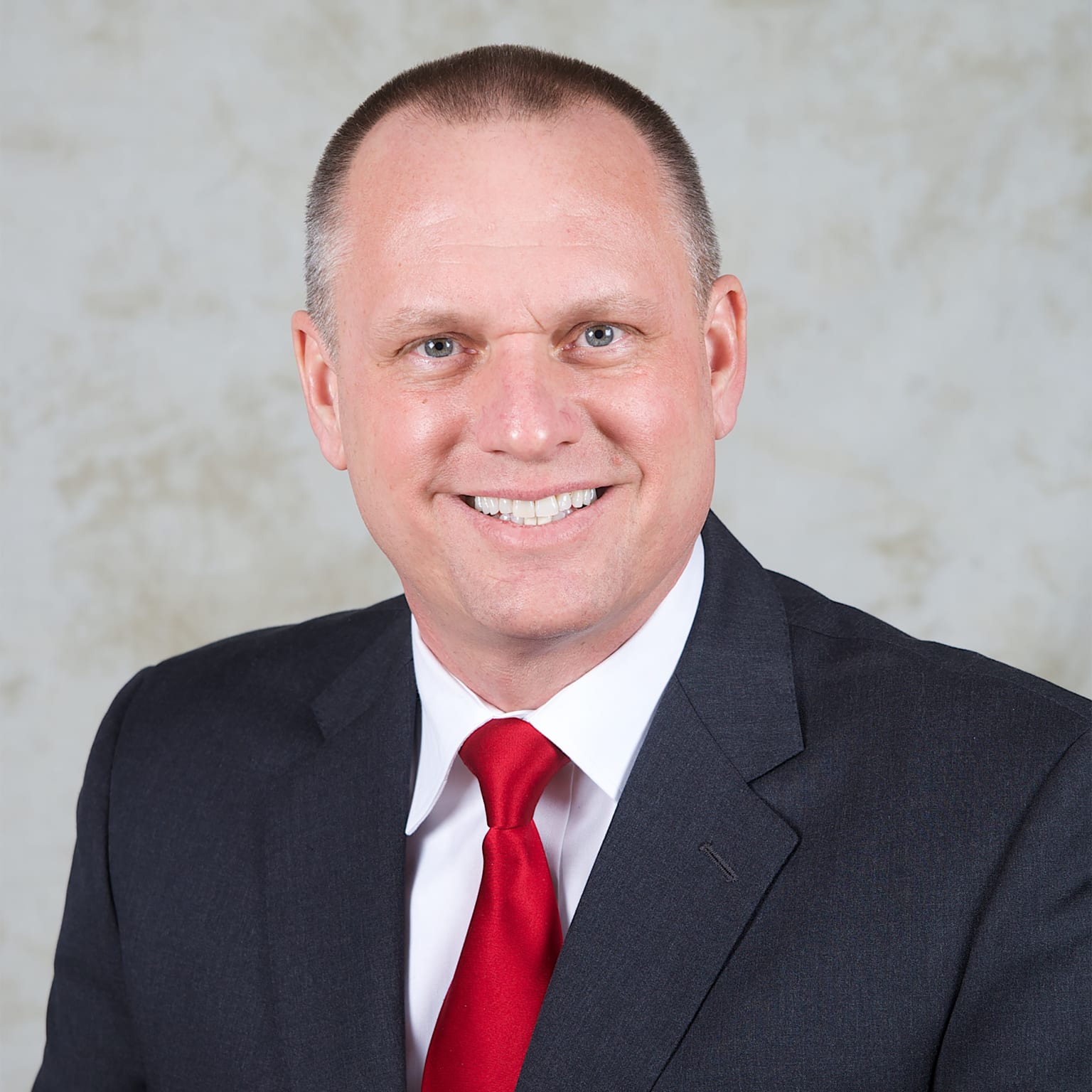 Joe Strohm - Vice President, Ticket Sales | St. Louis Cardinals