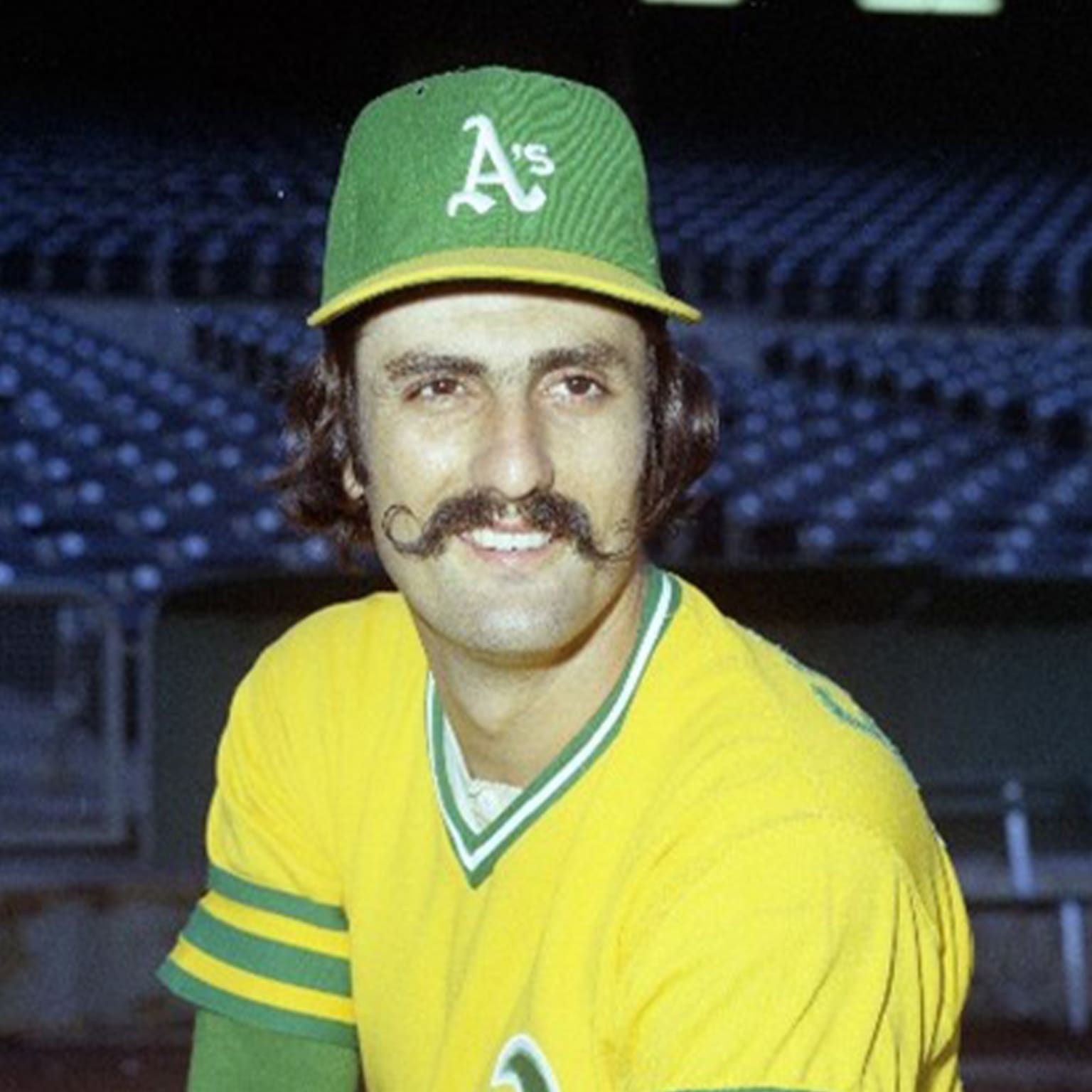 MLB All-Star Legends | All-Star Village | MLB.com