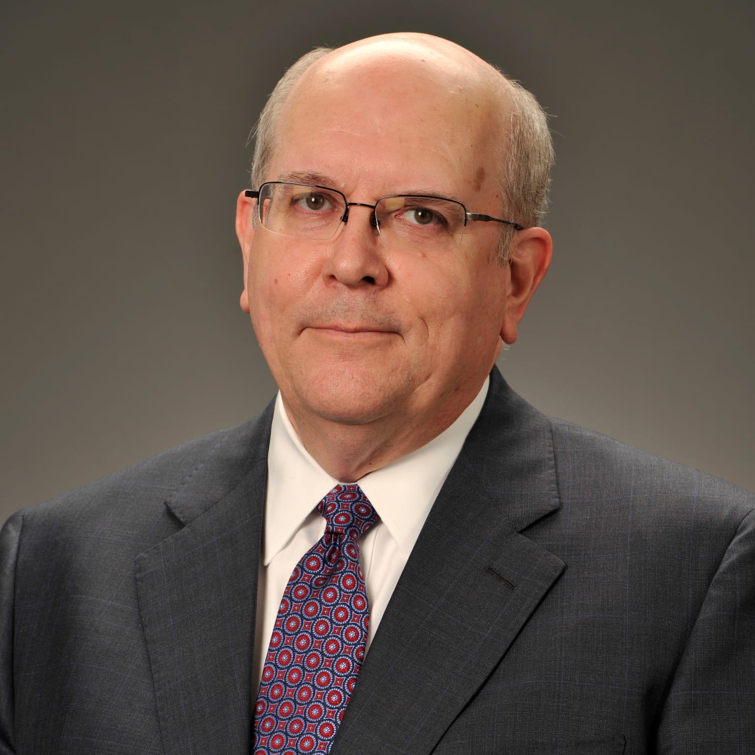 Astros Front Office Directory | Doug Seckel | Houston Astros