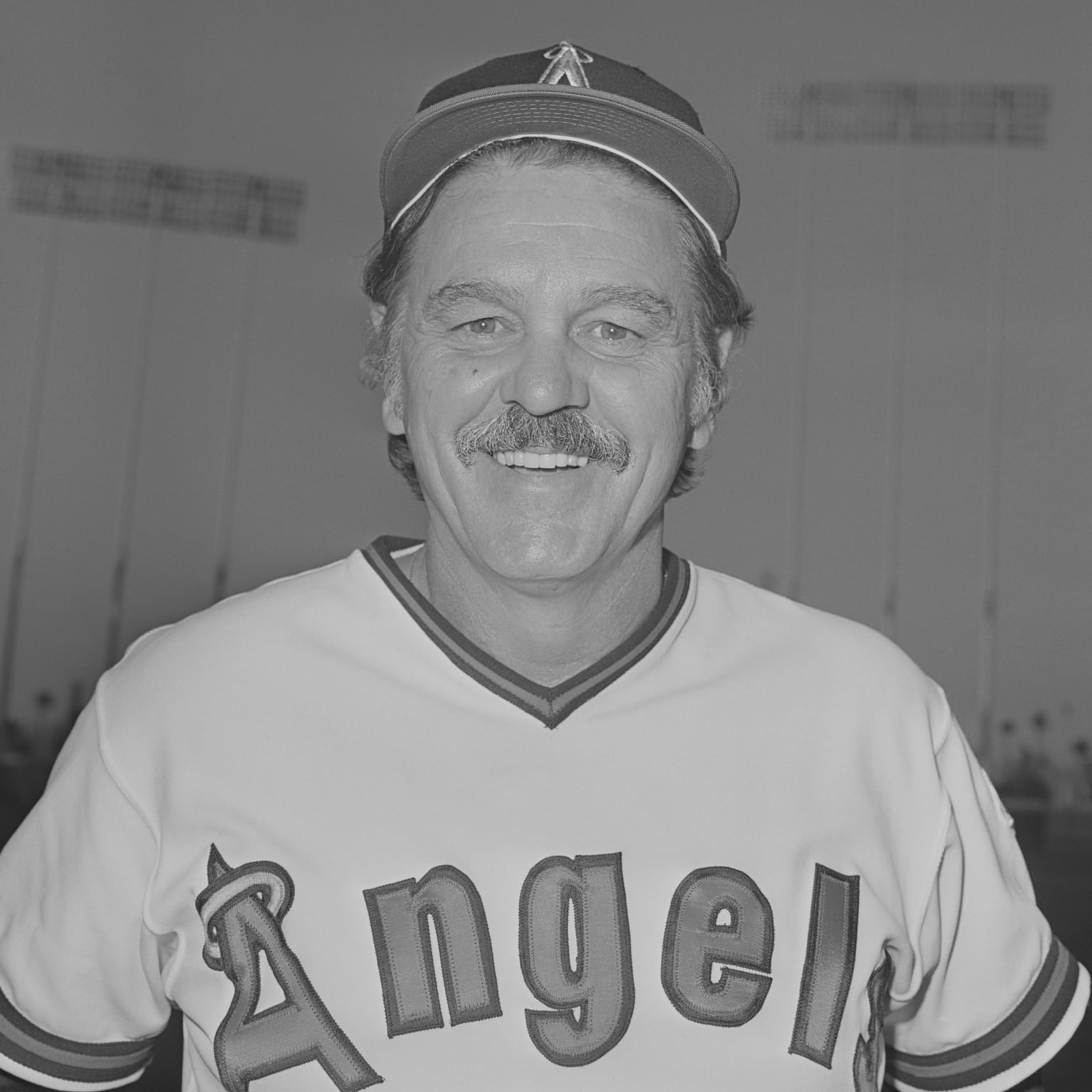Hall of Fame | Los Angeles Angels