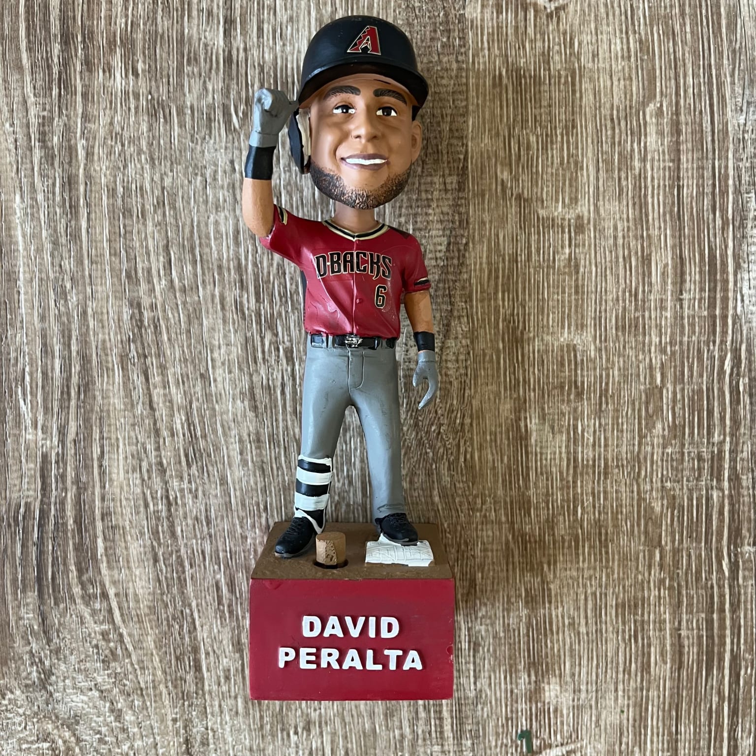 Umps Care Auction | Major League Baseball | MLB.com