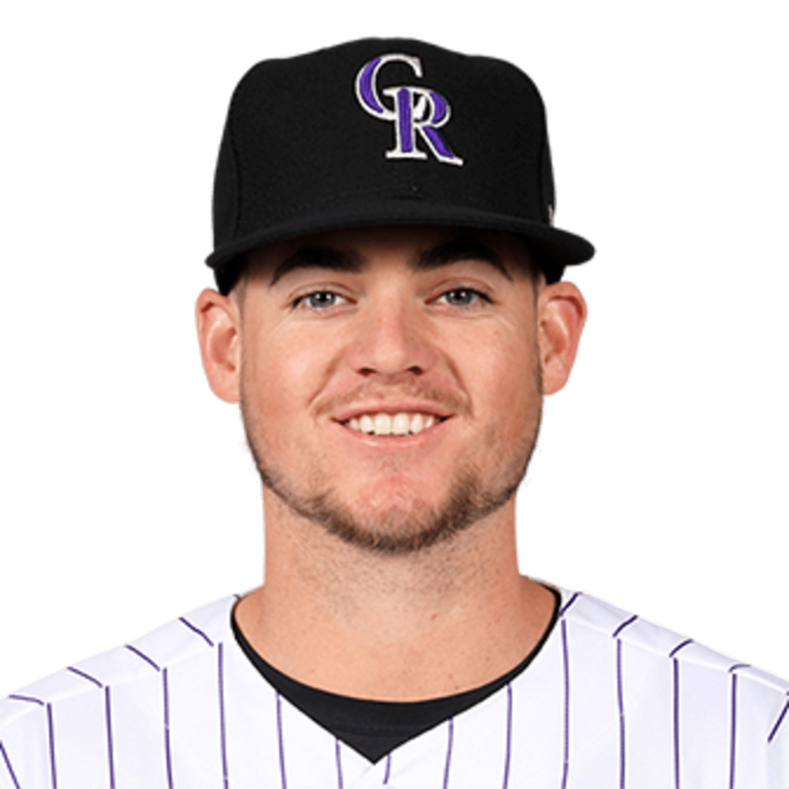 Walk-Up Music Playlist | Colorado Rockies