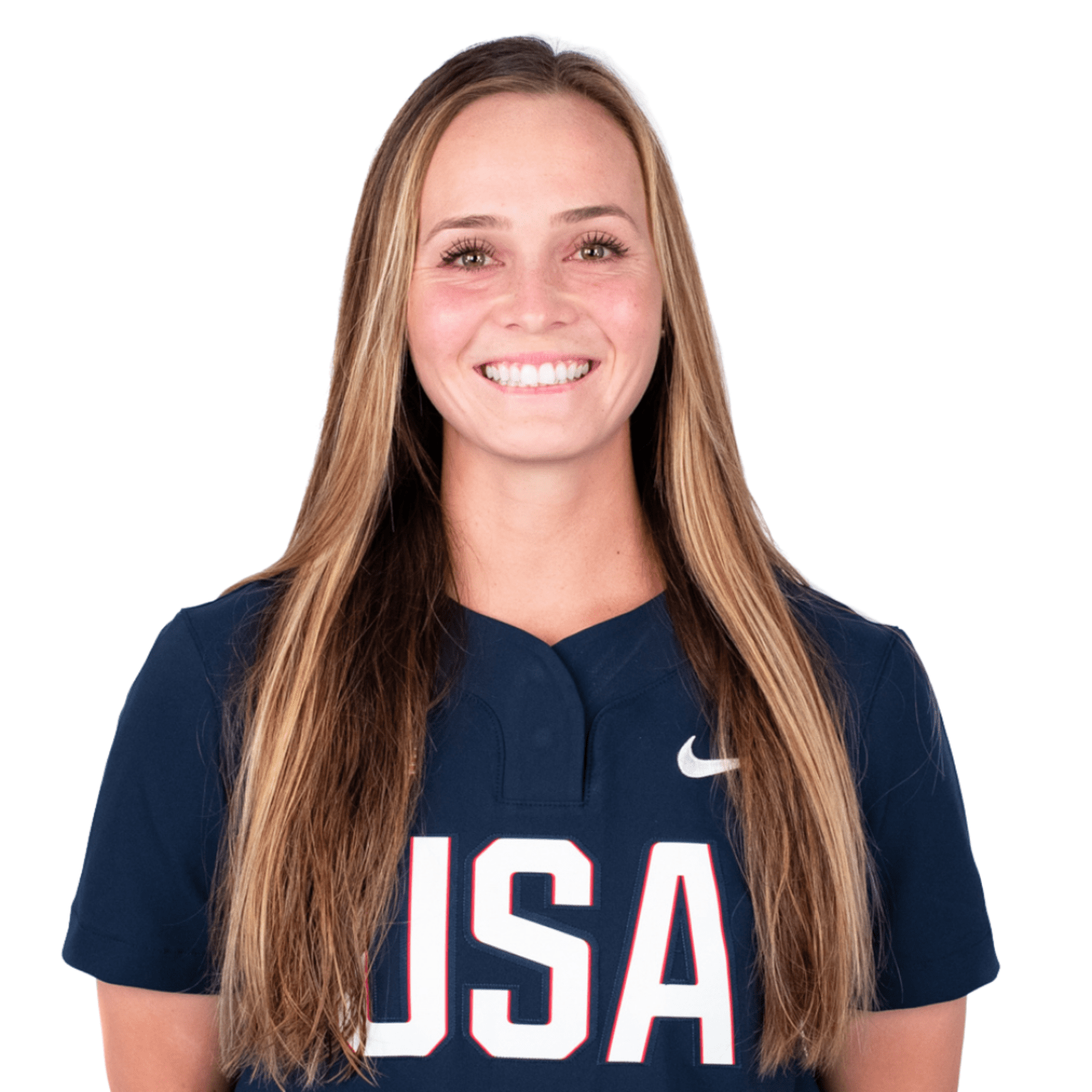 Meet the Team | USA Softball | MLB.com