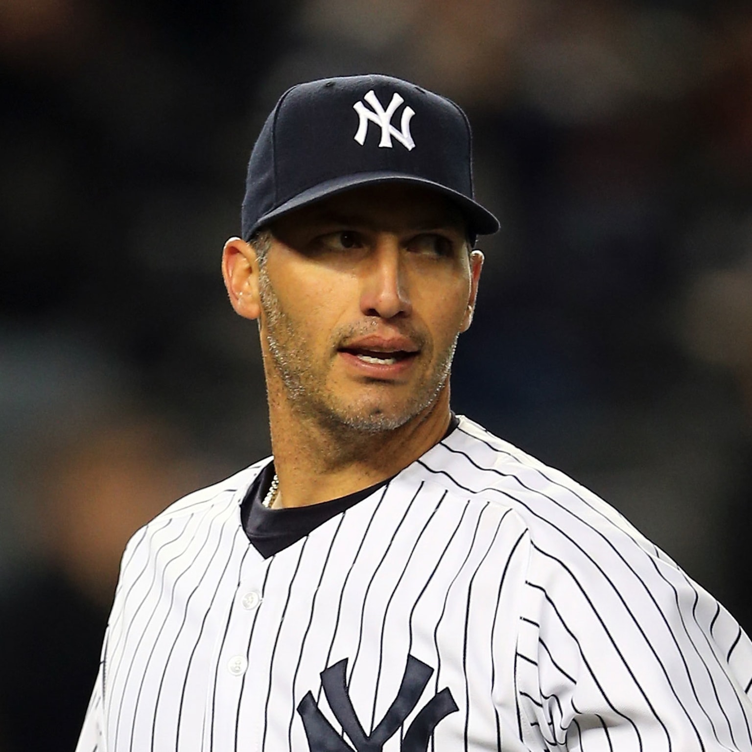 Yankees Retired Numbers | New York Yankees