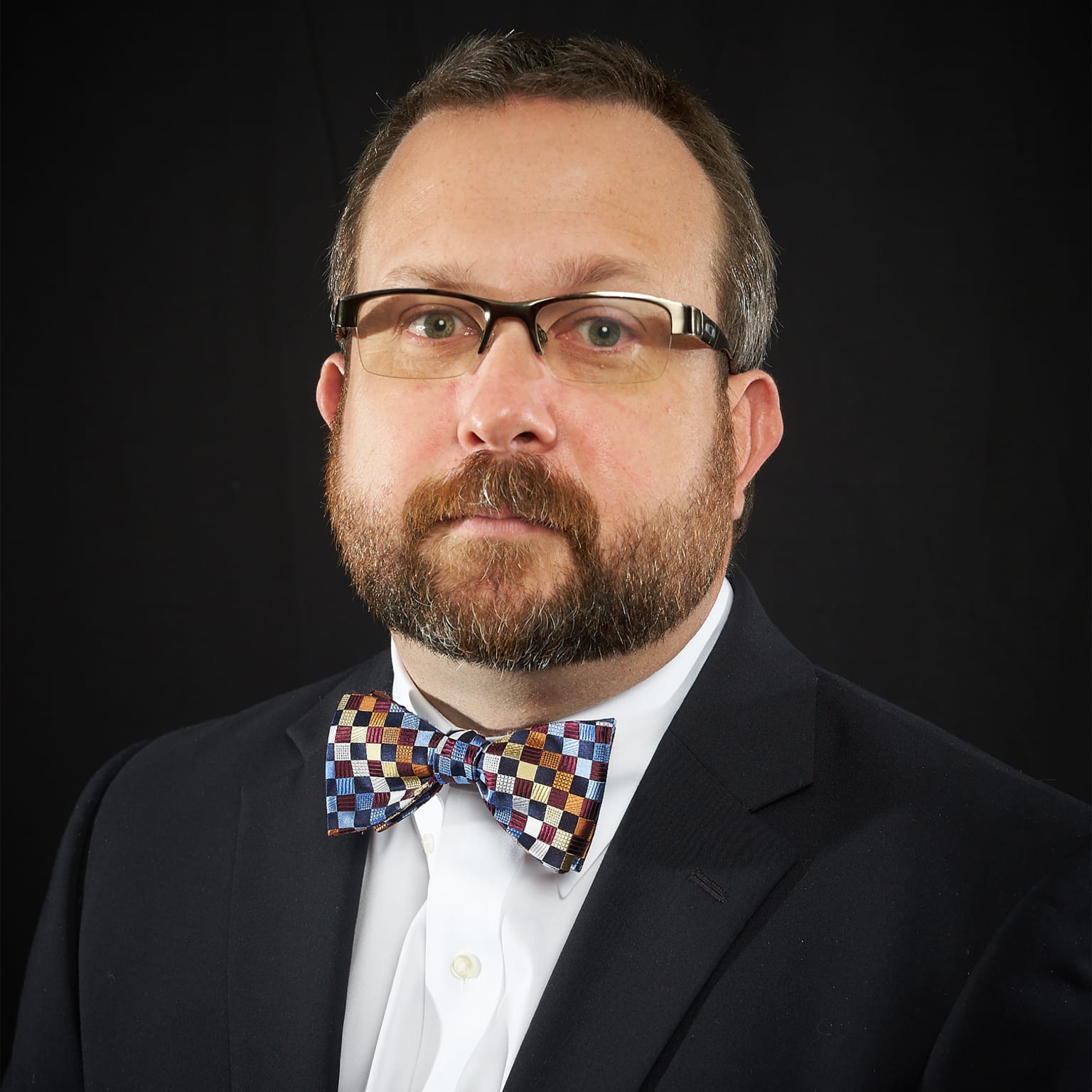 Robert Butler - Director of Performance | St. Louis Cardinals