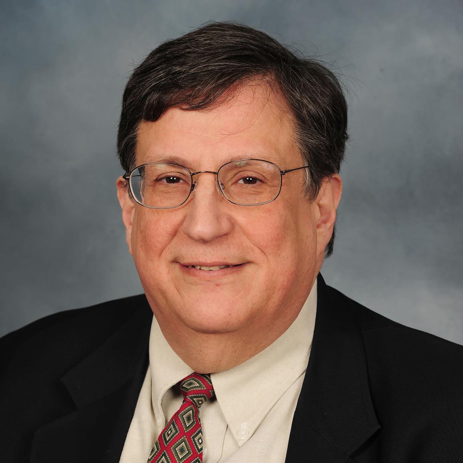 Larry Cancro | Boston Red Sox